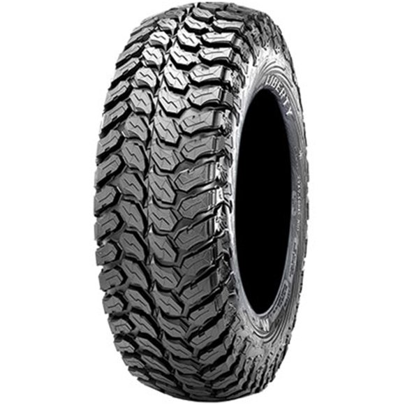 32 10 15 Tires