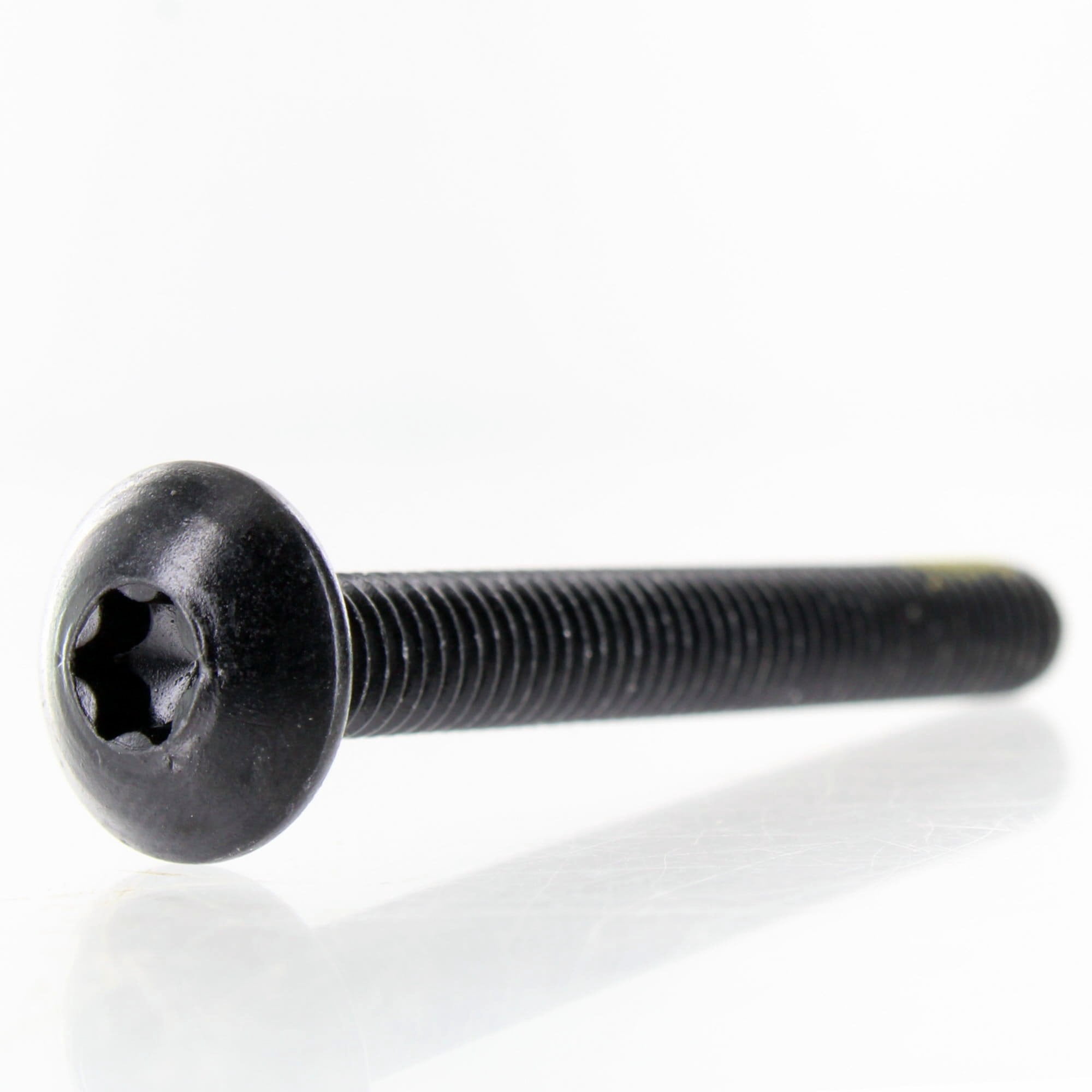 Can-Am New OEM Nylon Patch Torx Screw, 250000868 - Walmart.com