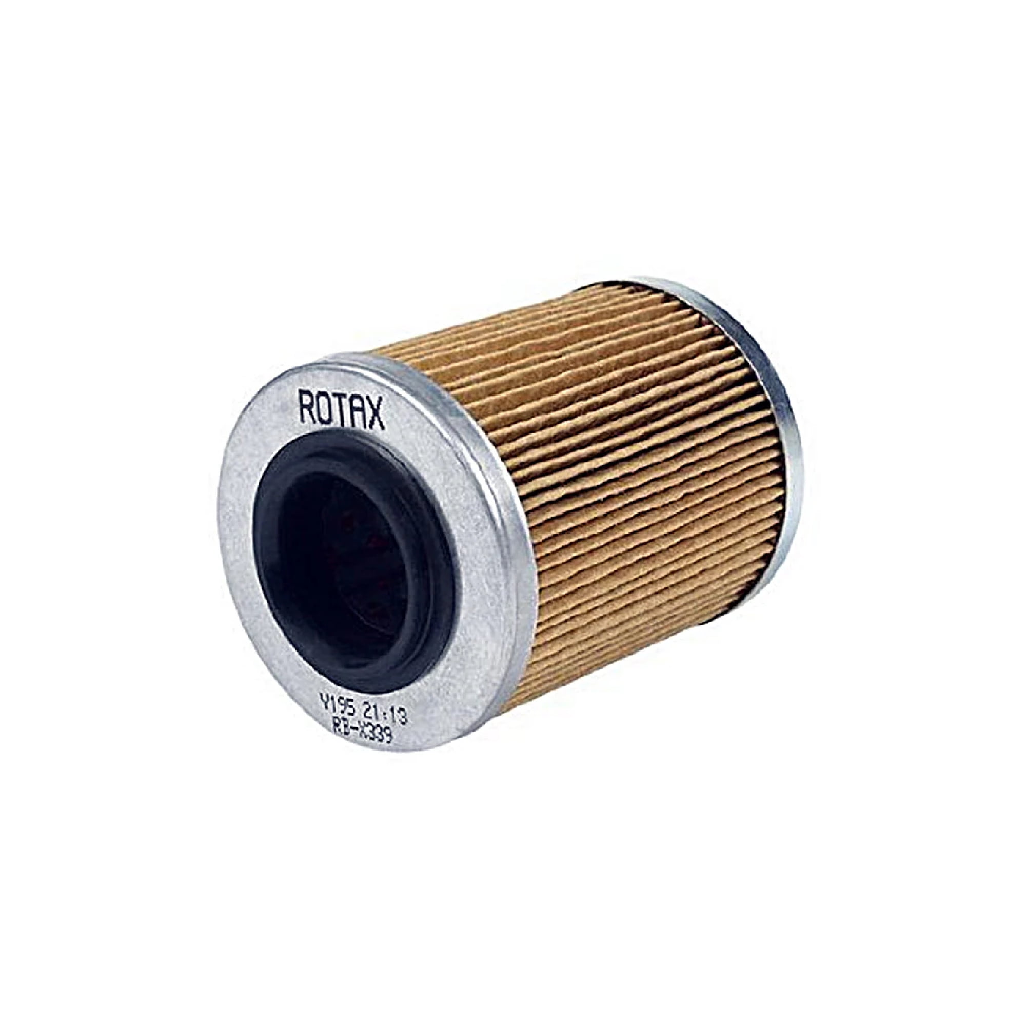 Can-Am New OEM Oil Filter, 420256188 - Walmart.com