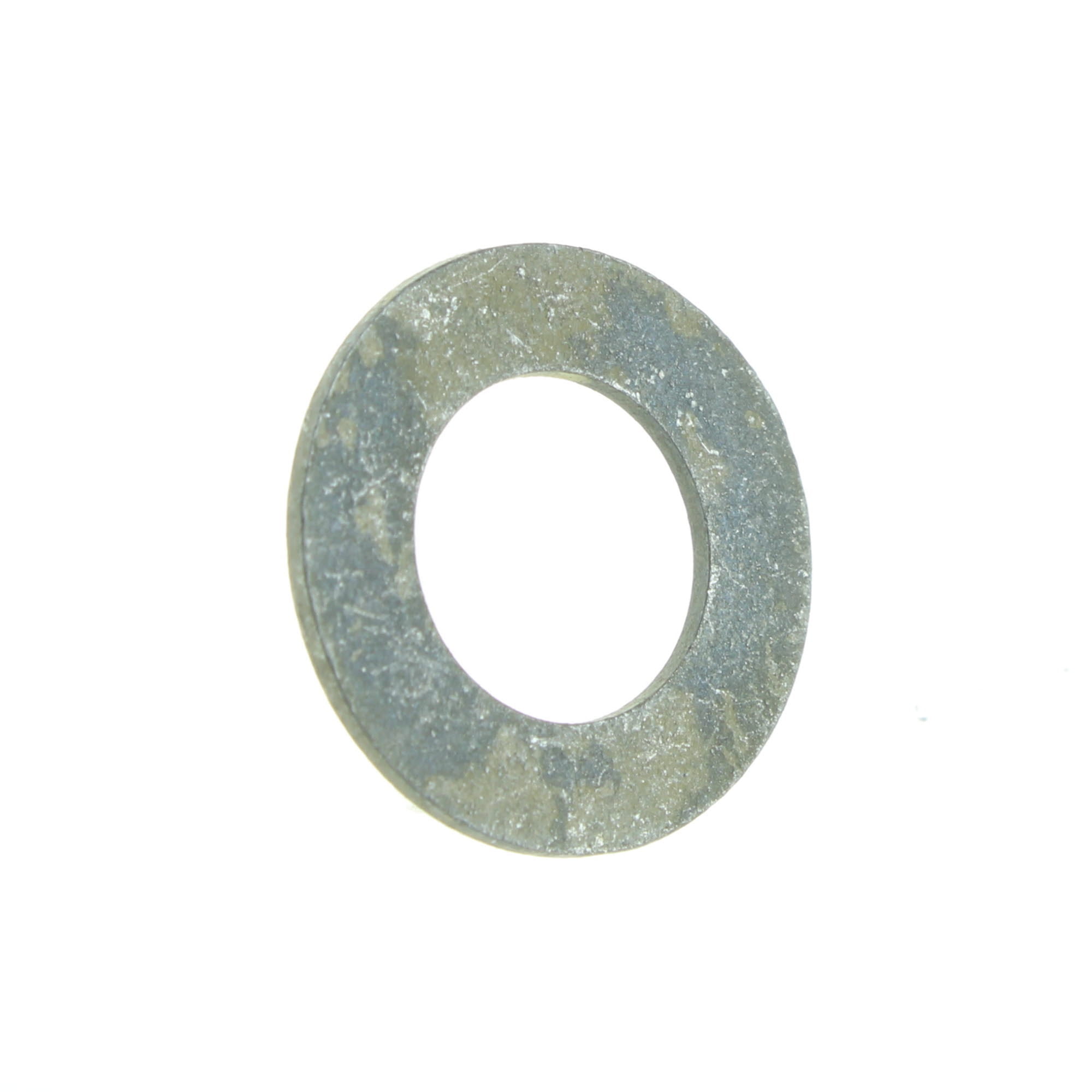 Can-Am New OEM Outlander Renegade Traxter Washer, 503175800 - Walmart.com