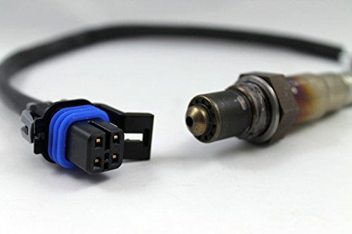 Can-Am New OEM Oxygen Sensor, Spyder Maverick Defender Commander ...