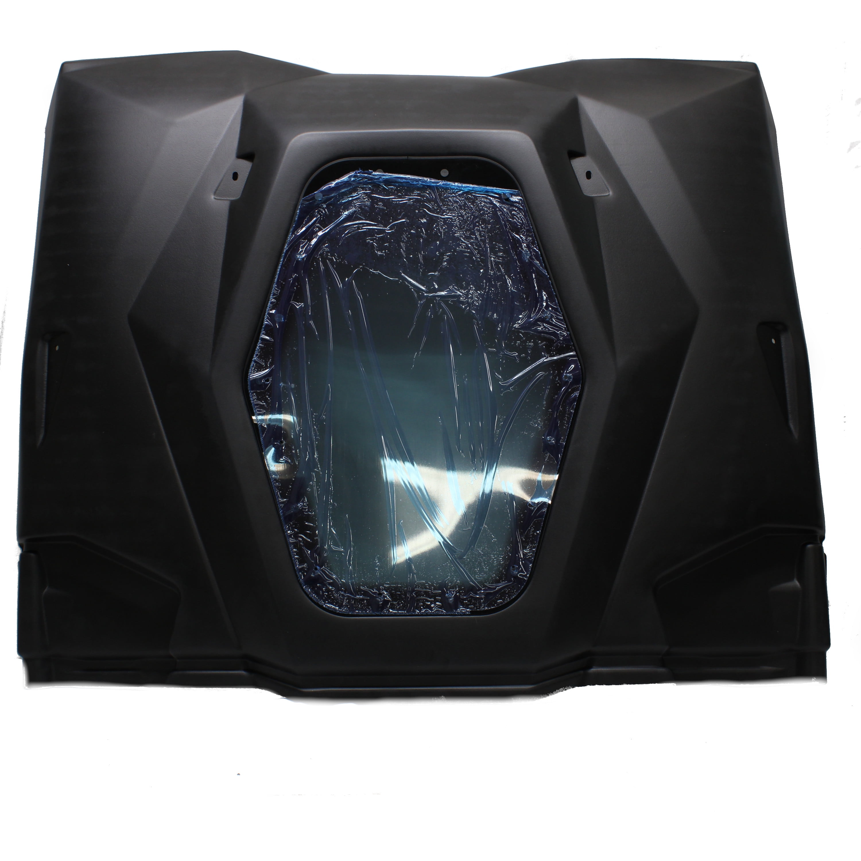 Can-Am New OEM Package Roof, 705009205 - Walmart.com
