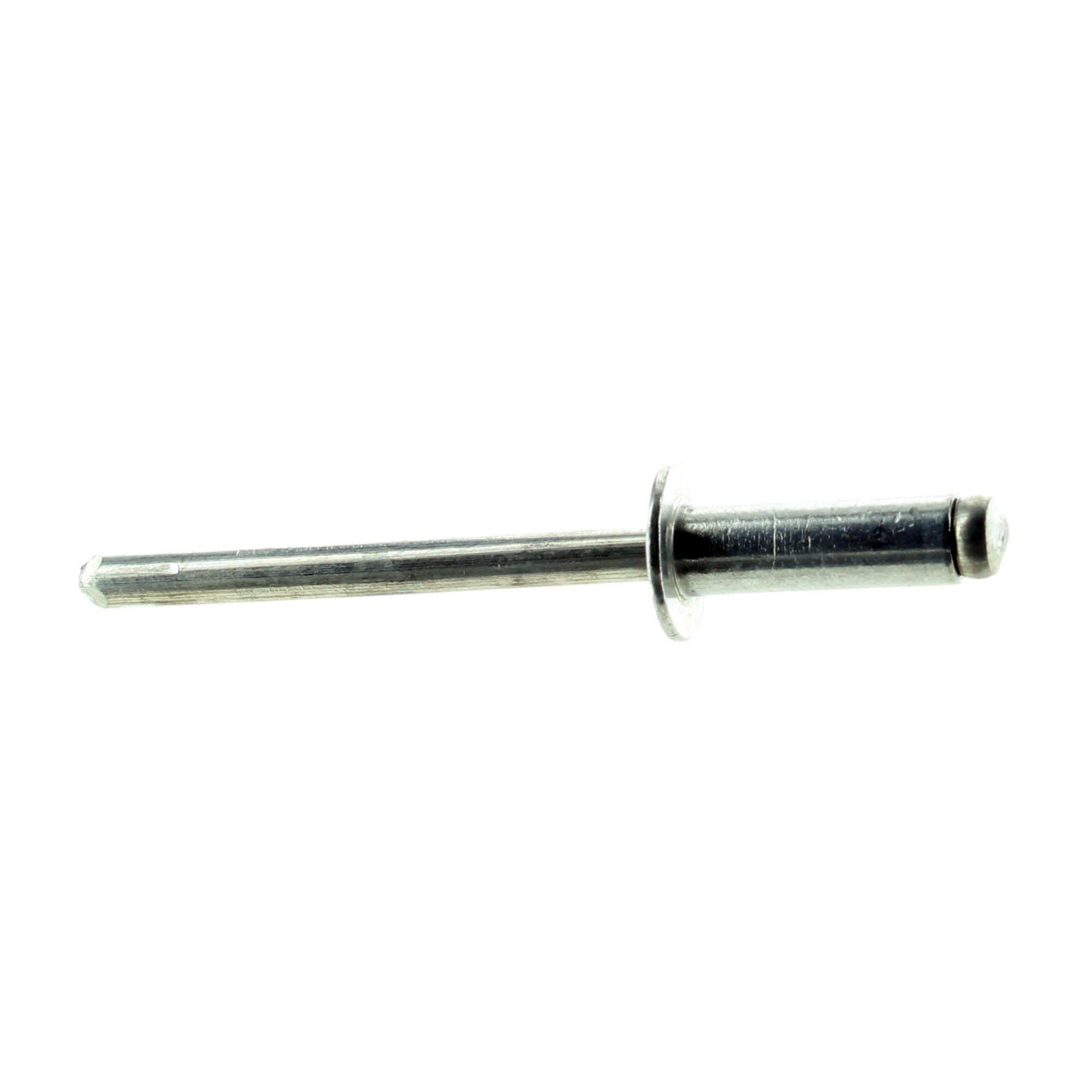 Can-Am New OEM Pop Rivet, 293150008 - Walmart.com
