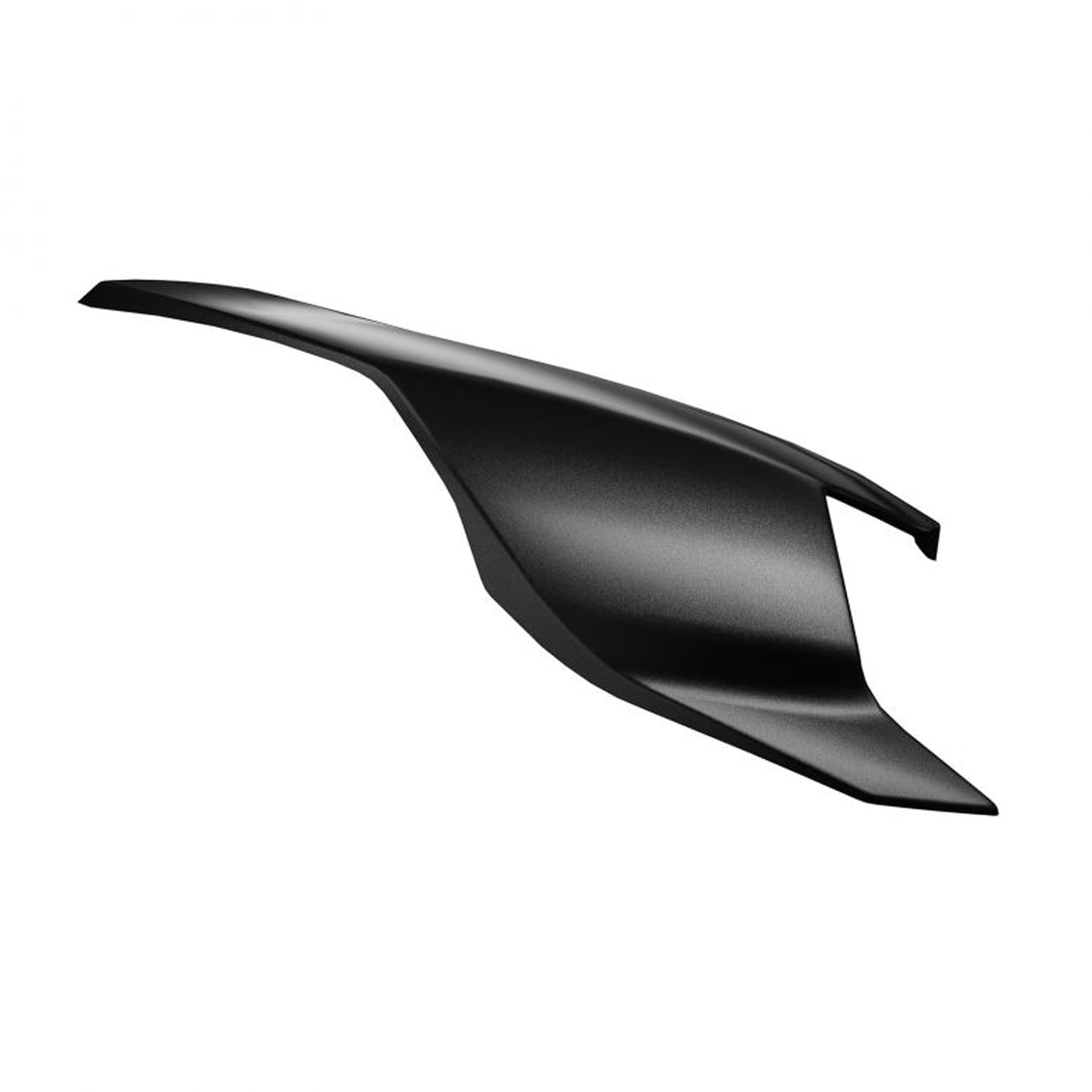 Can-Am New OEM, Premium Easy-On Easy-Off Ryker Epic Panels, 219400809 ...