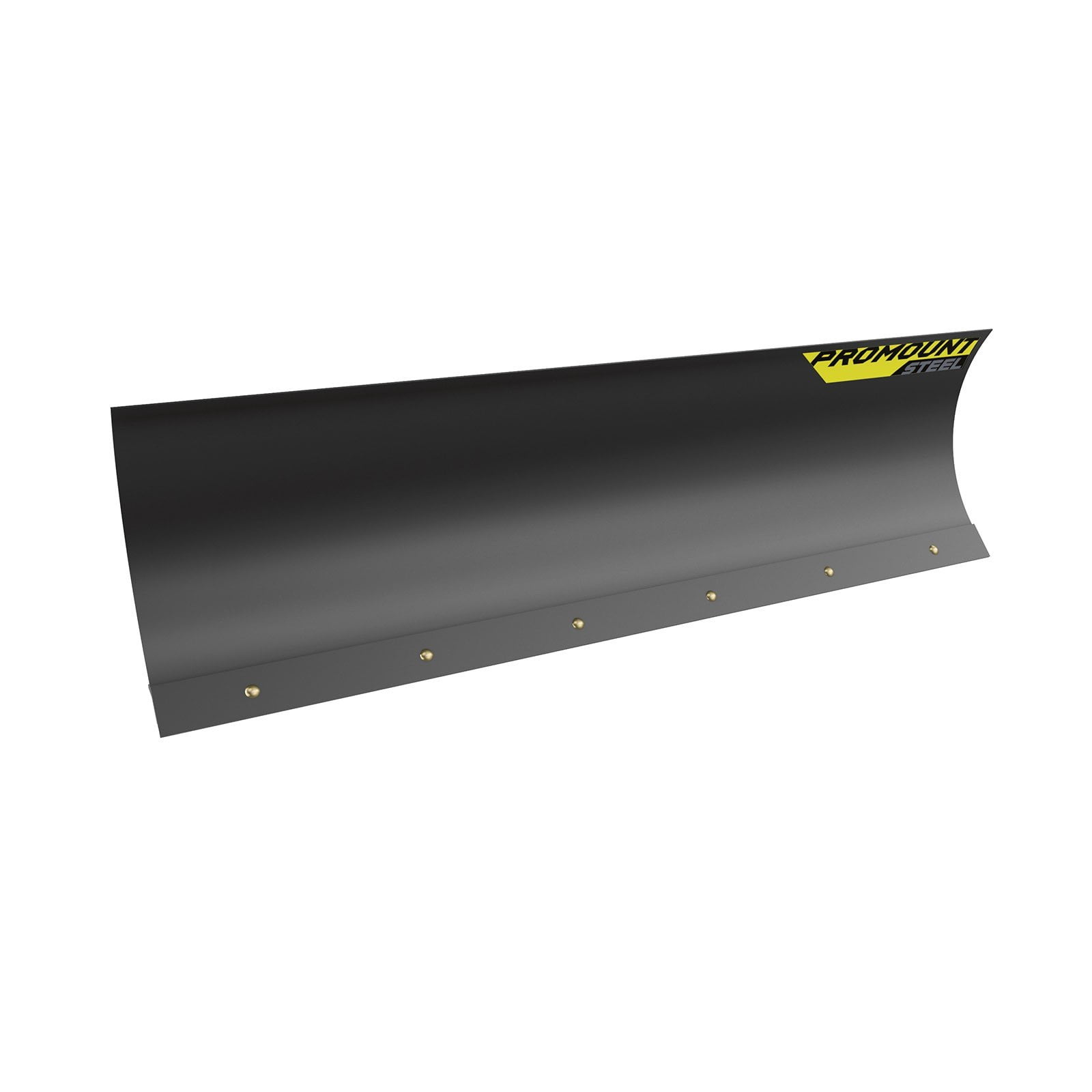 Can-Am New OEM ProMount Steel 54" (137 cm) Blade Outlander Maverick ...