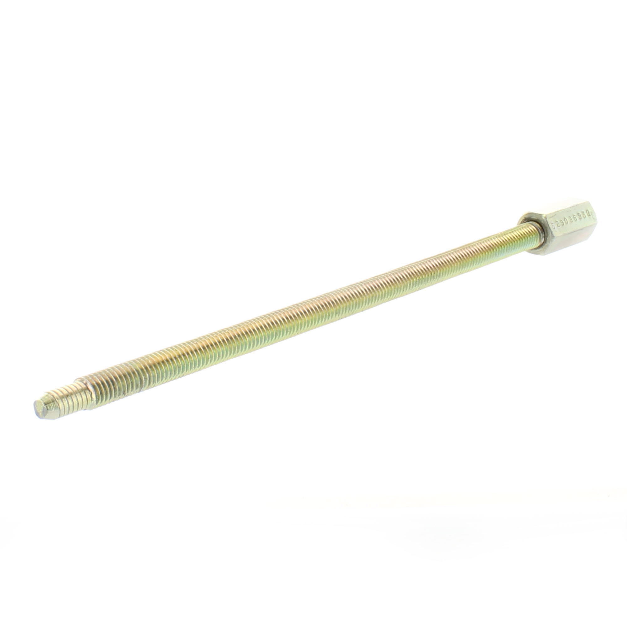 Can-Am New OEM Pulley Extractor Tool 529036352 - Walmart.com