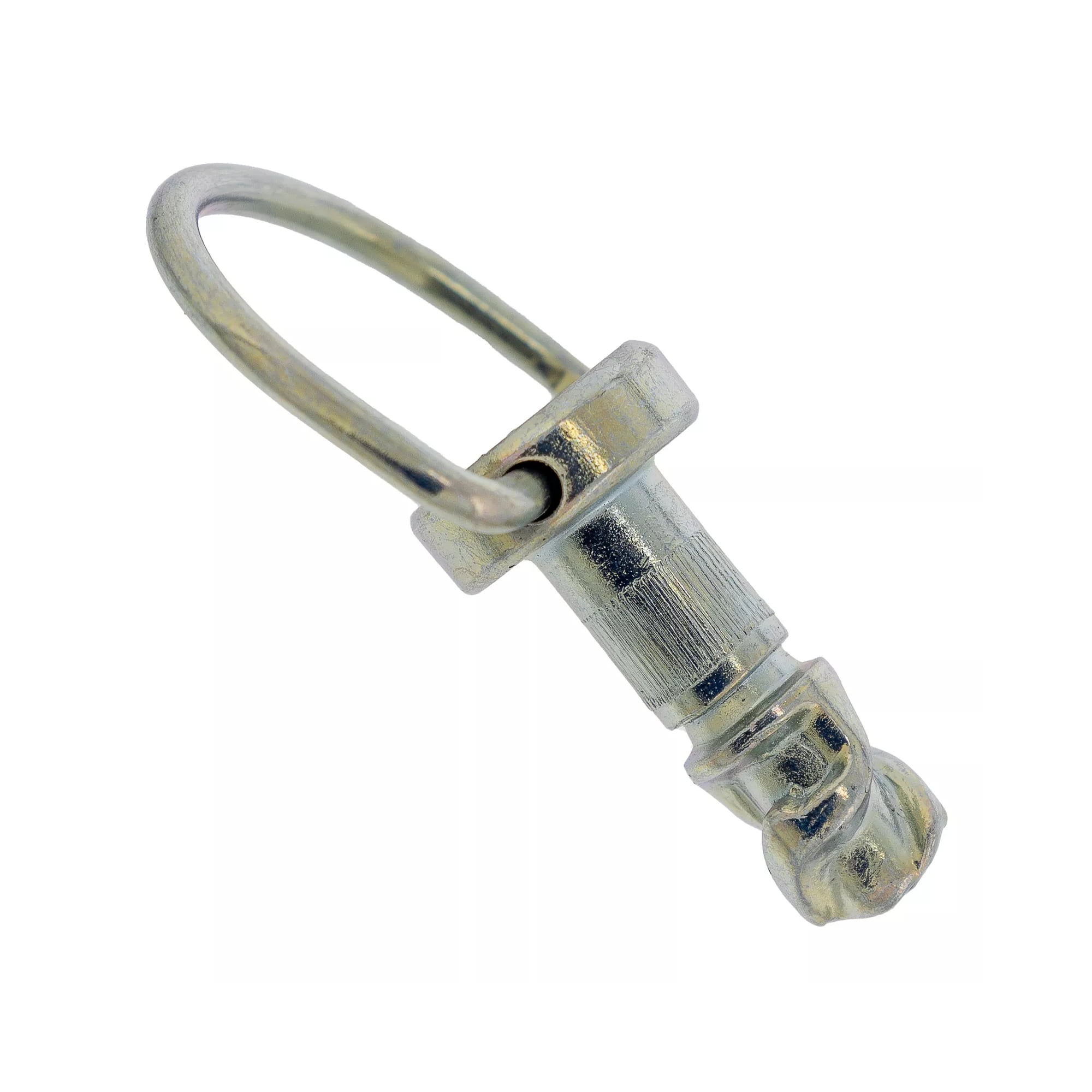 Can-Am New OEM Interior Back Wall Quarter-Turn Screw, 705002649 ...