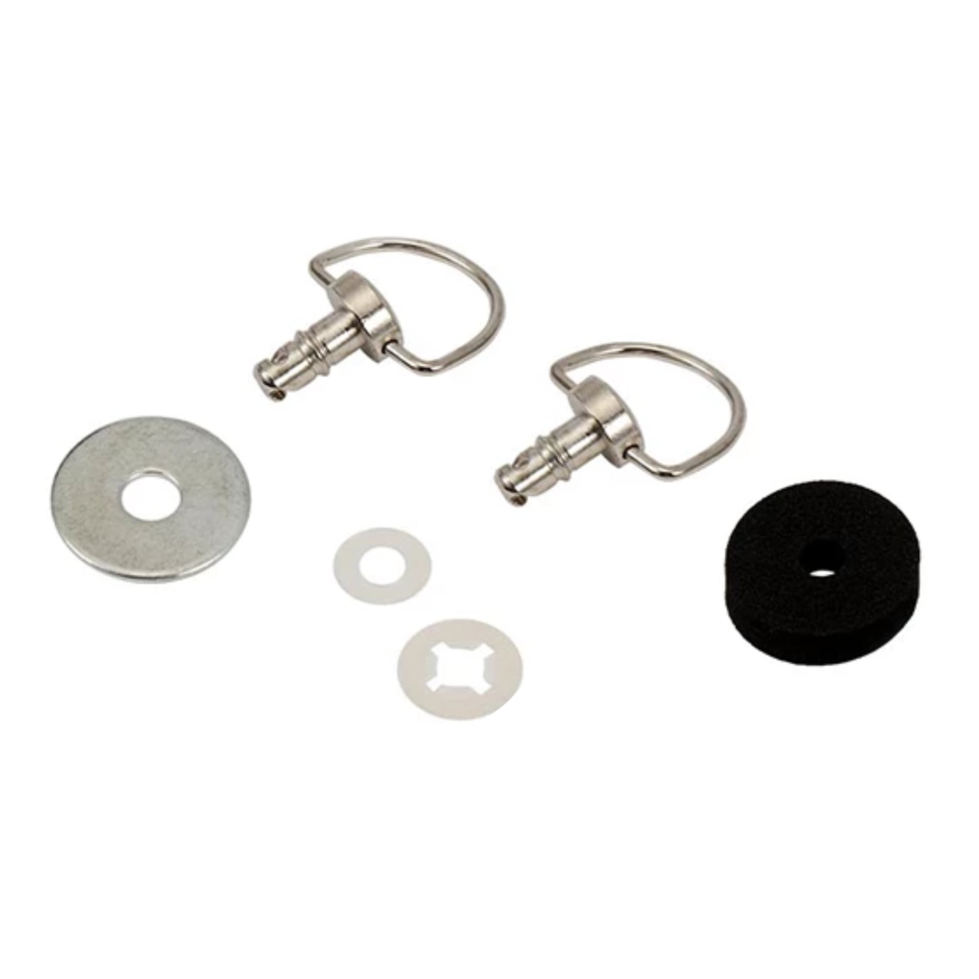 Can-Am OEM Quarter Turn Service Kit 715003815 - Walmart.com