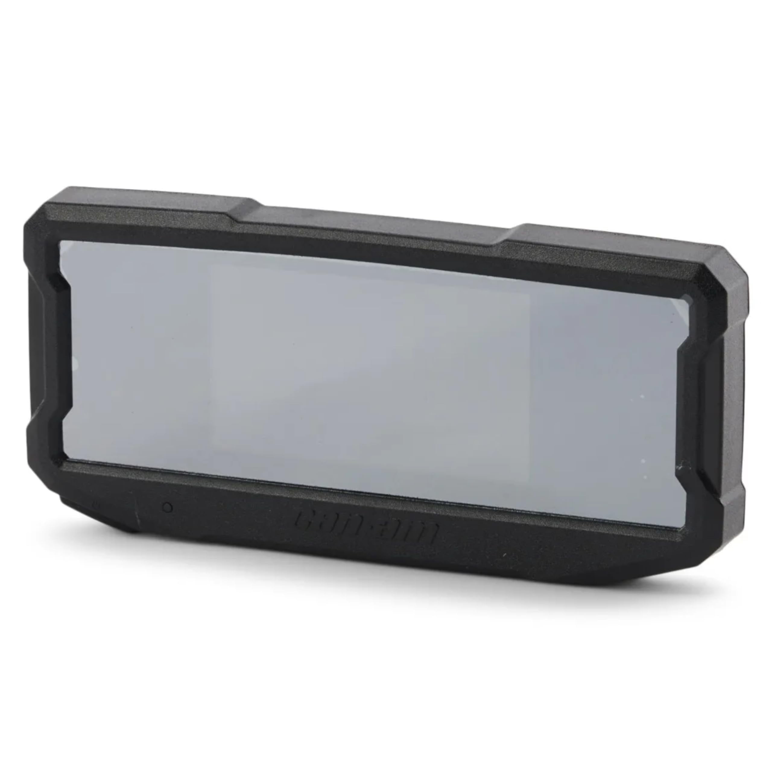 Can-Am New OEM, Rear View Mirror and Camera Monitor, Maverick Traxter ...
