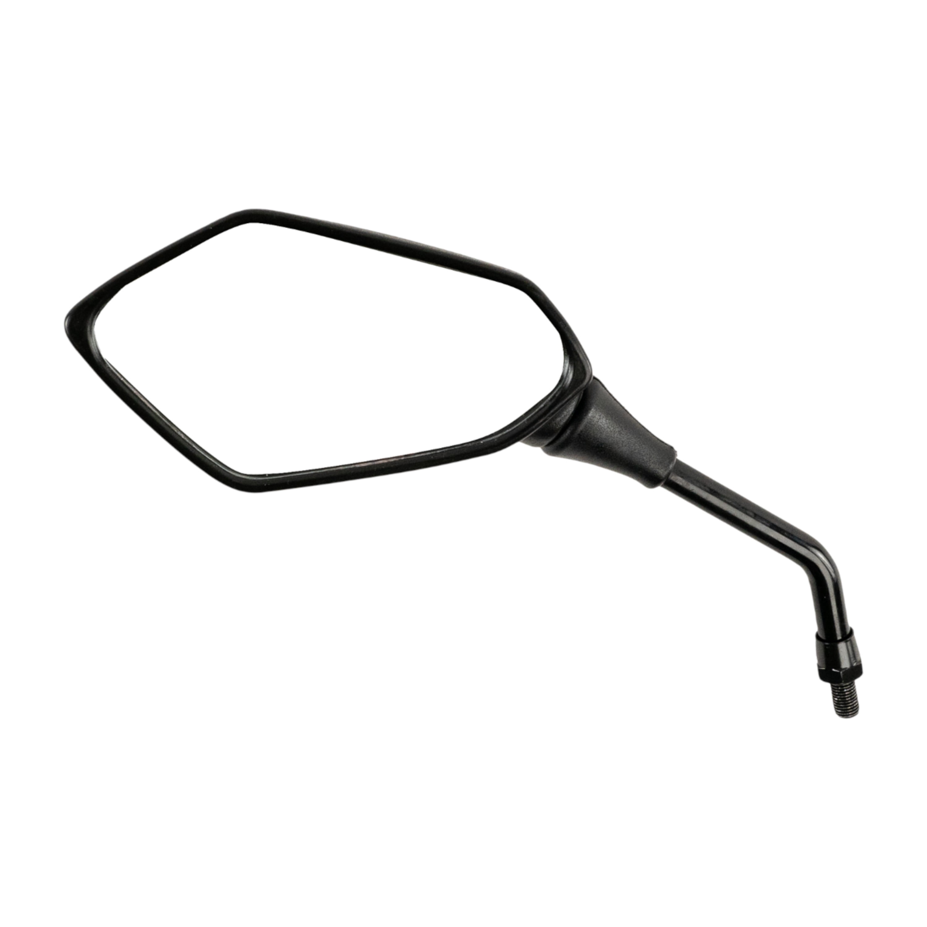 Can-Am New OEM Rearview Mirror Lh, 708200963 - Walmart.com