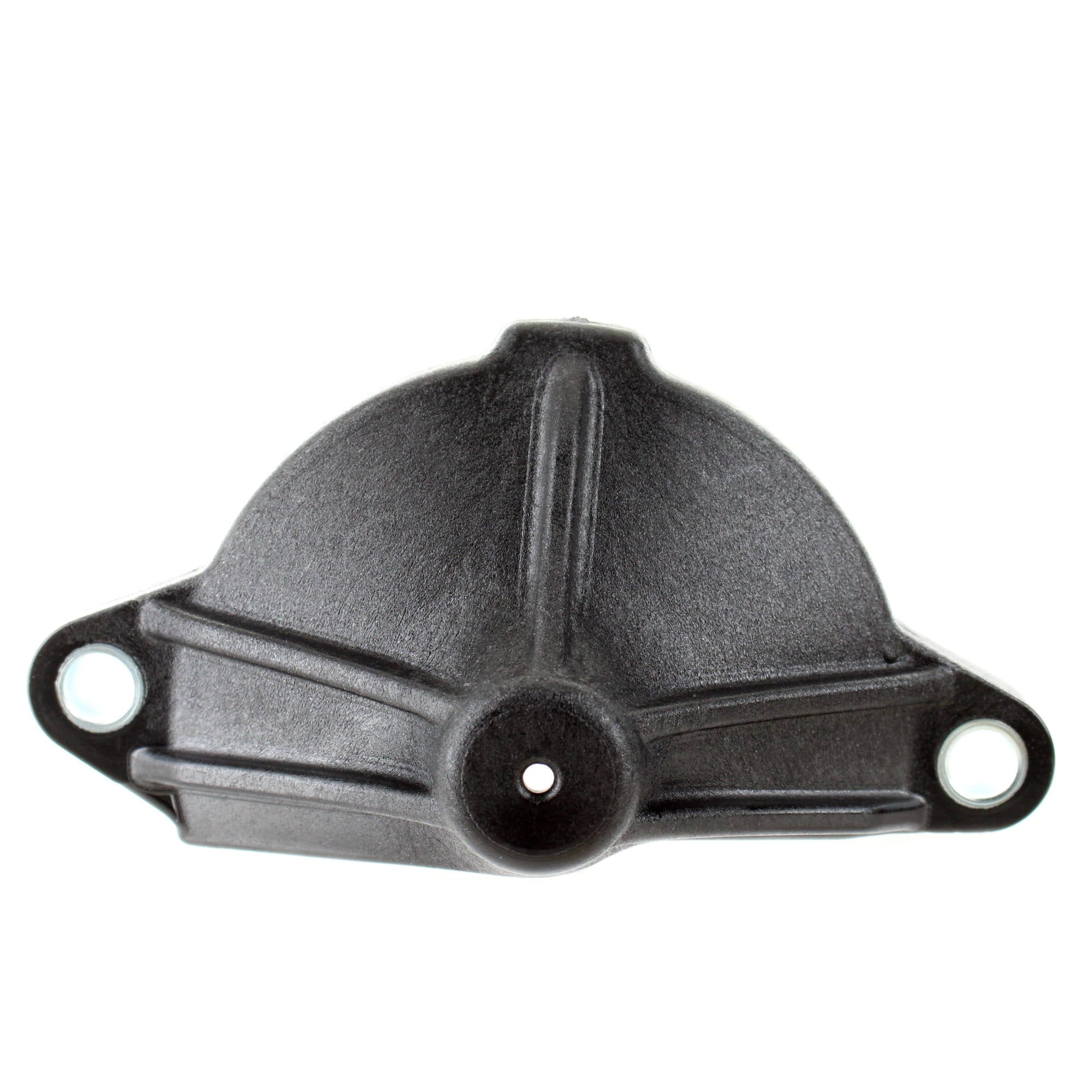 Can-Am New OEM Reduction Cover Gear, 420610891 Outlander 330, 400, L ...