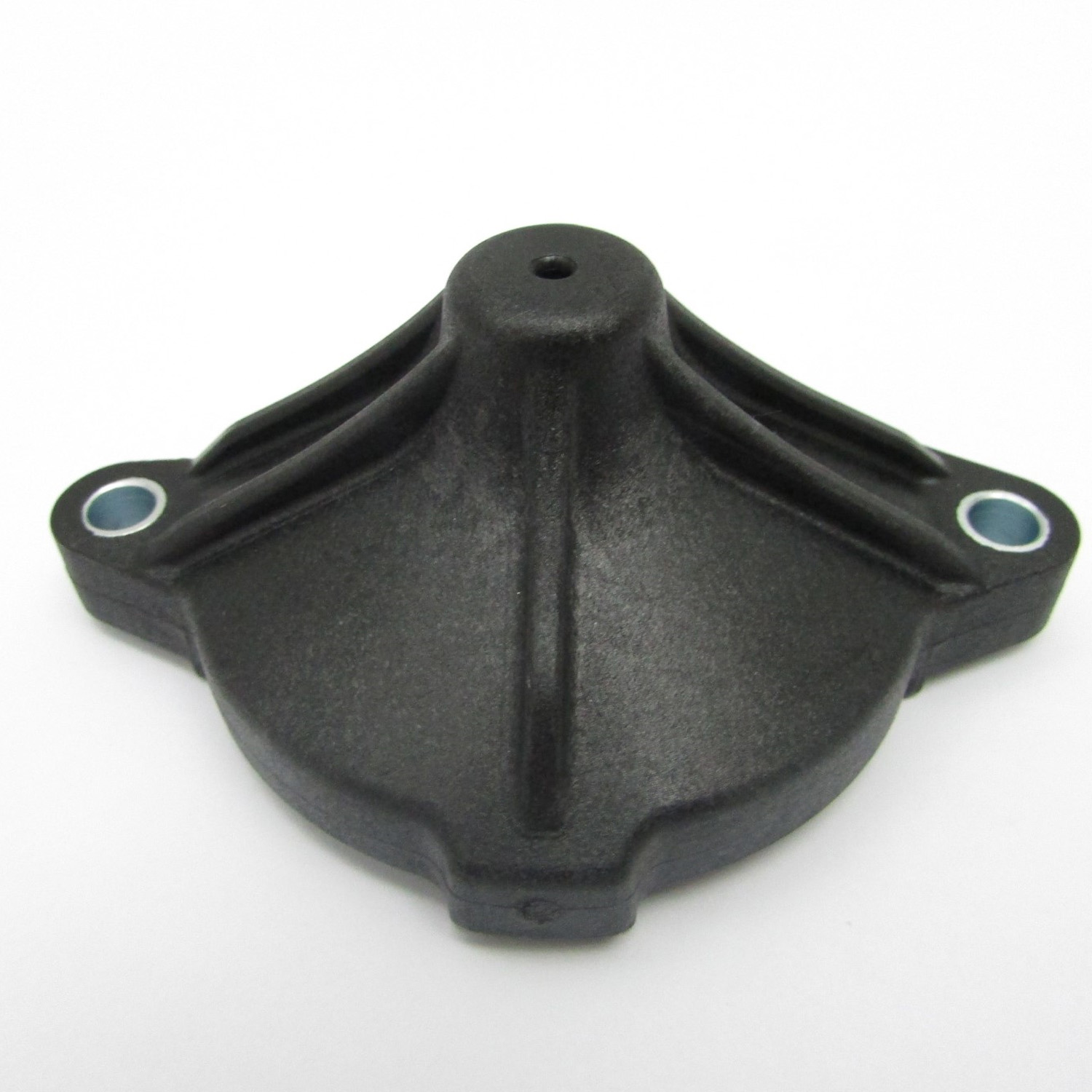 Can-Am New OEM Reduction Cover Gear, 420610891 Outlander 330, 400, L ...