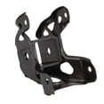 Can-Am New OEM Renegade & Outlander Rear Receiver Hitch, 715001329 ...