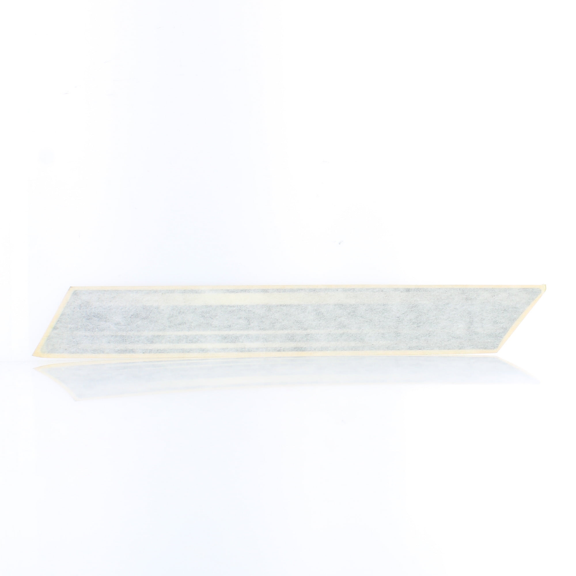 Can-Am New OEM Right Hand Decal, 704900698 - Walmart.com