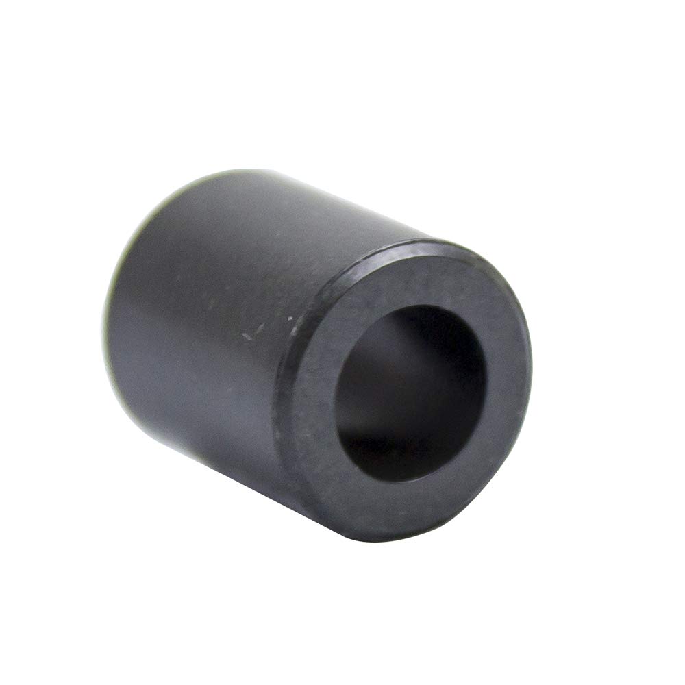 Can-Am New OEM Roller, 417223767 - Walmart.com