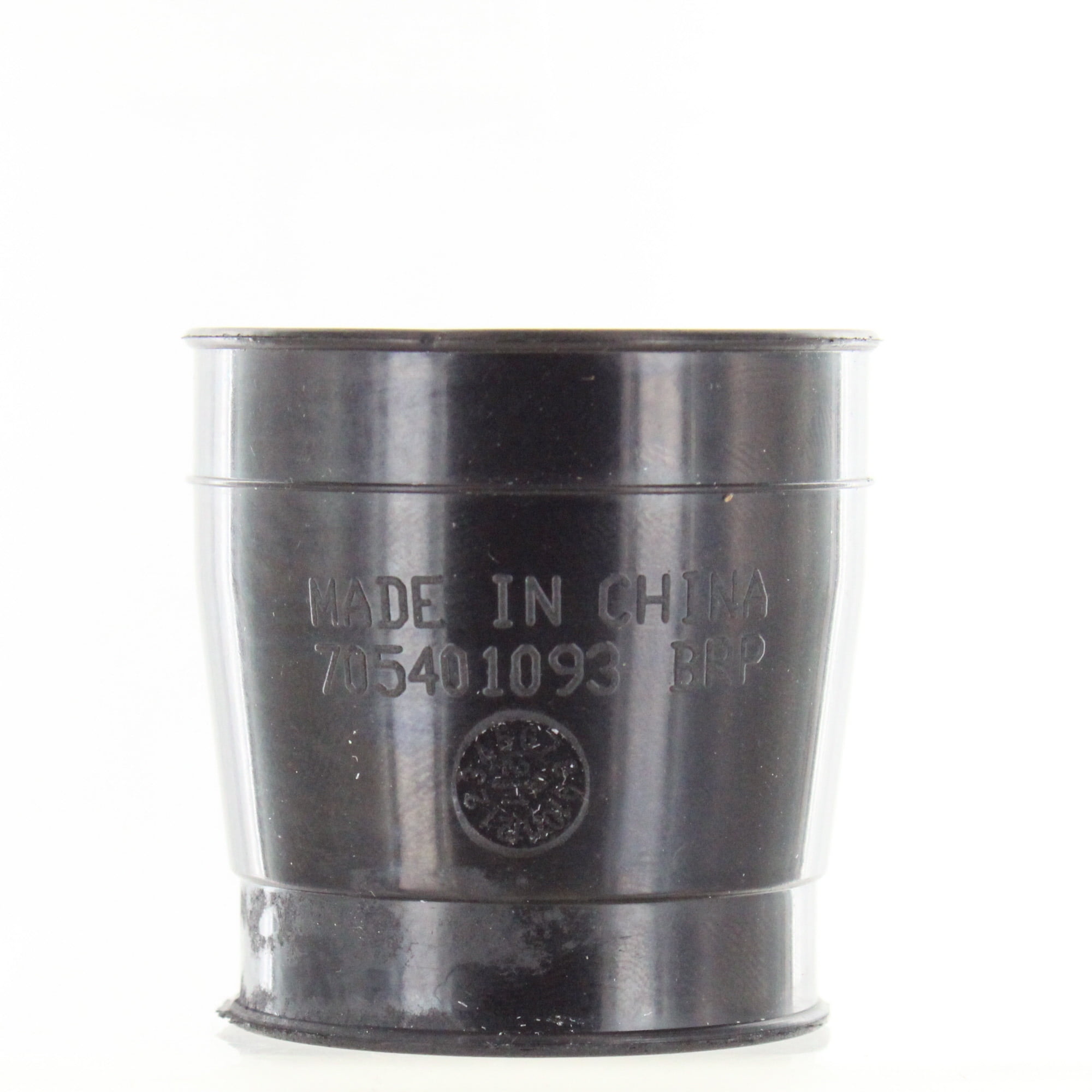 Can-Am New OEM Rubber Front Drive Shaft Boot, 705401093 - Walmart.com