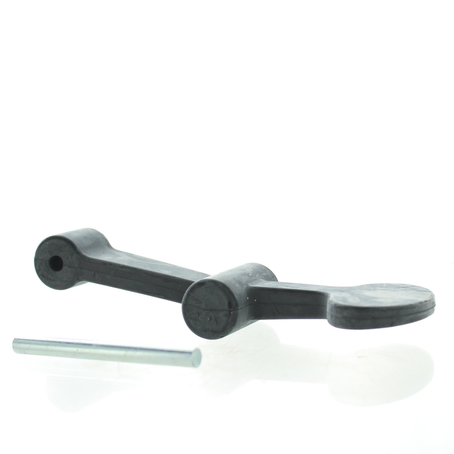 Can-Am New OEM Rubber Latch Kit, 715004768 - Walmart.com