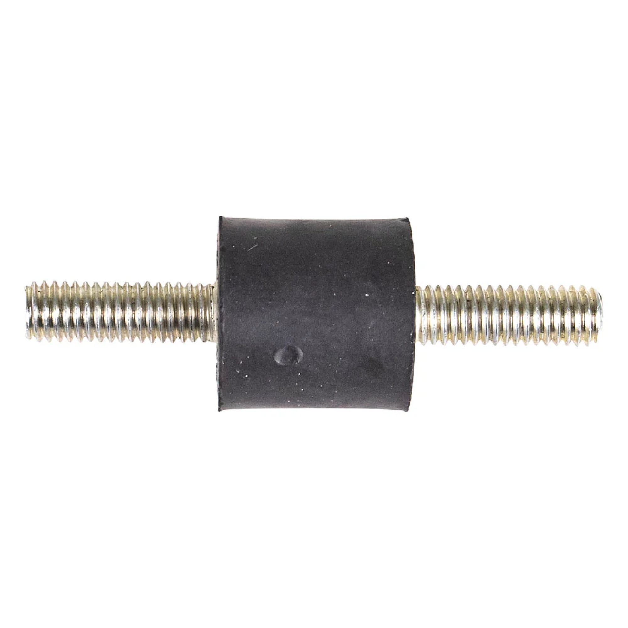 Can-Am New OEM Rubber Mount, 707000746 - Walmart.com