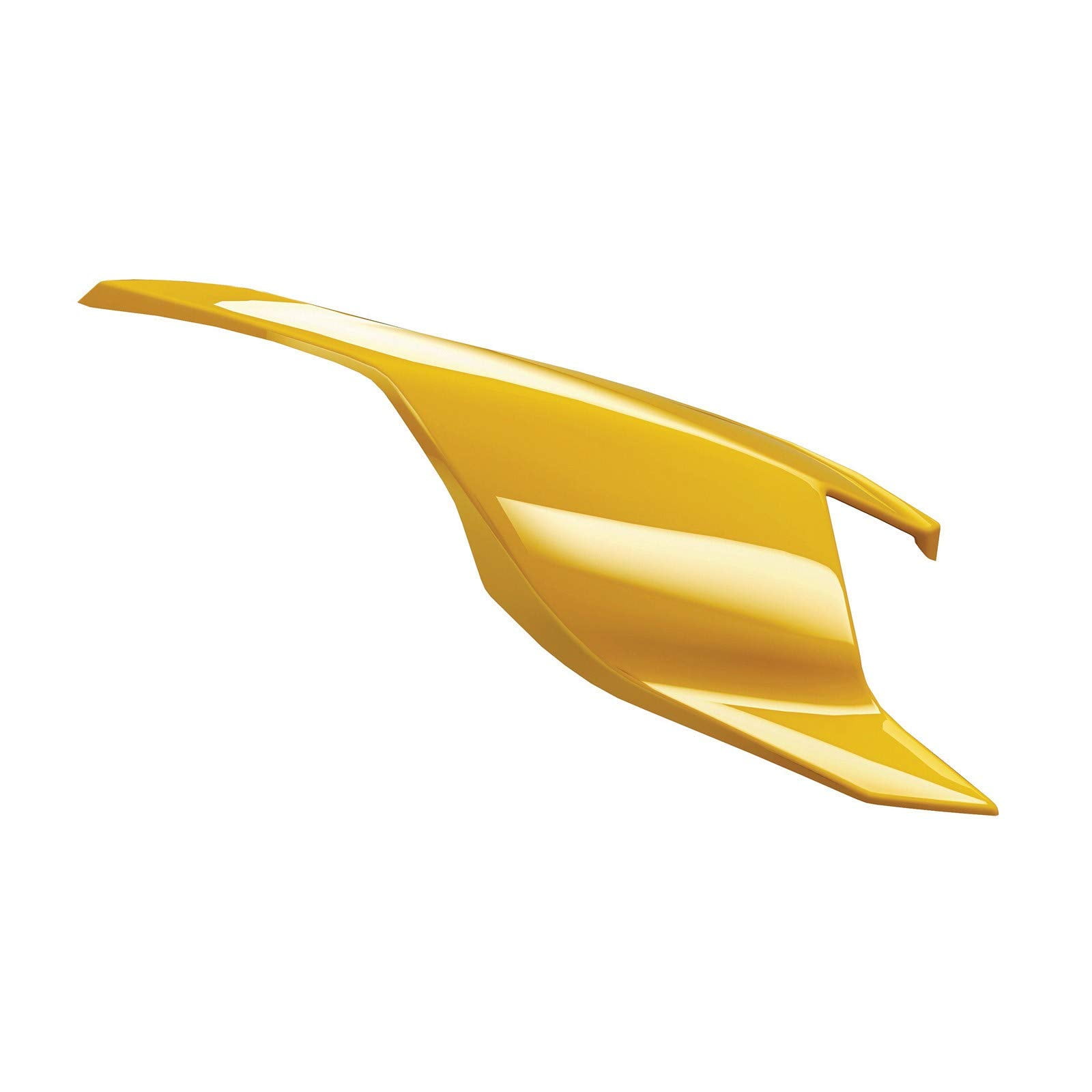 Can-Am New OEM, Ryker Easy-To-Install And Remove Classic Panels ...