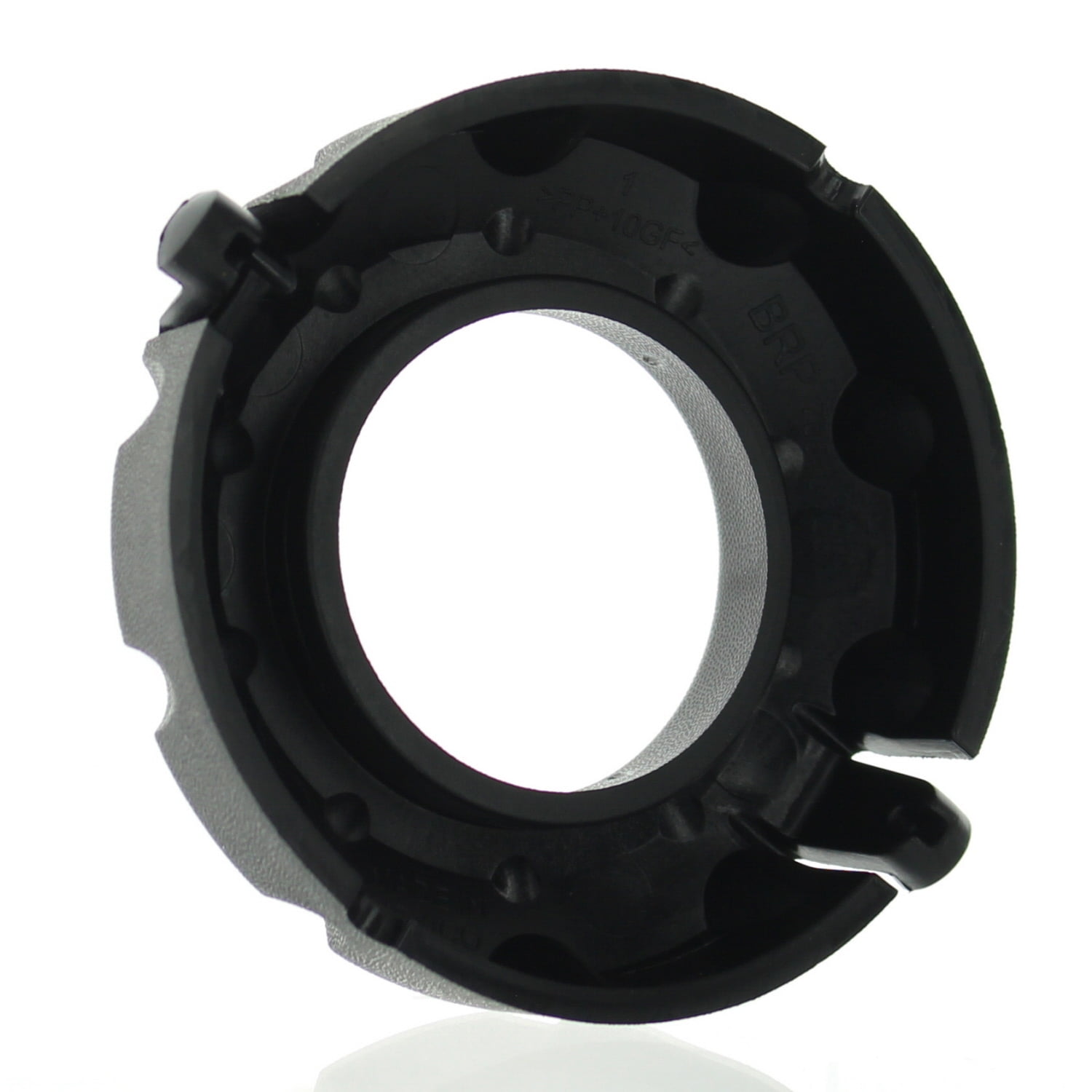 Can-Am New OEM Ryker Front Wheel Hub Cap, 705402677 - Walmart.com