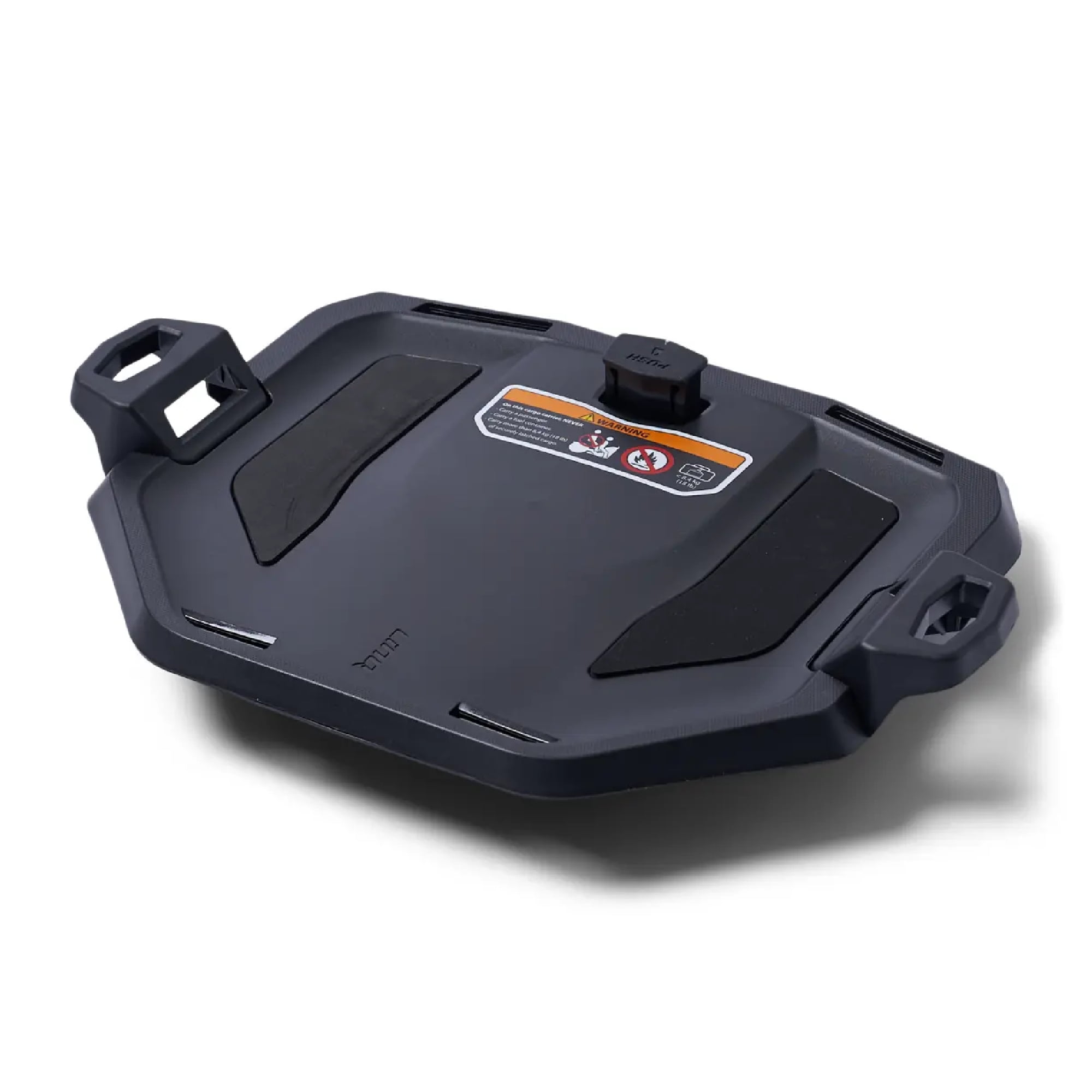 Can-Am OEM LinQ Plate for Ryker, 219400965 - Walmart.com