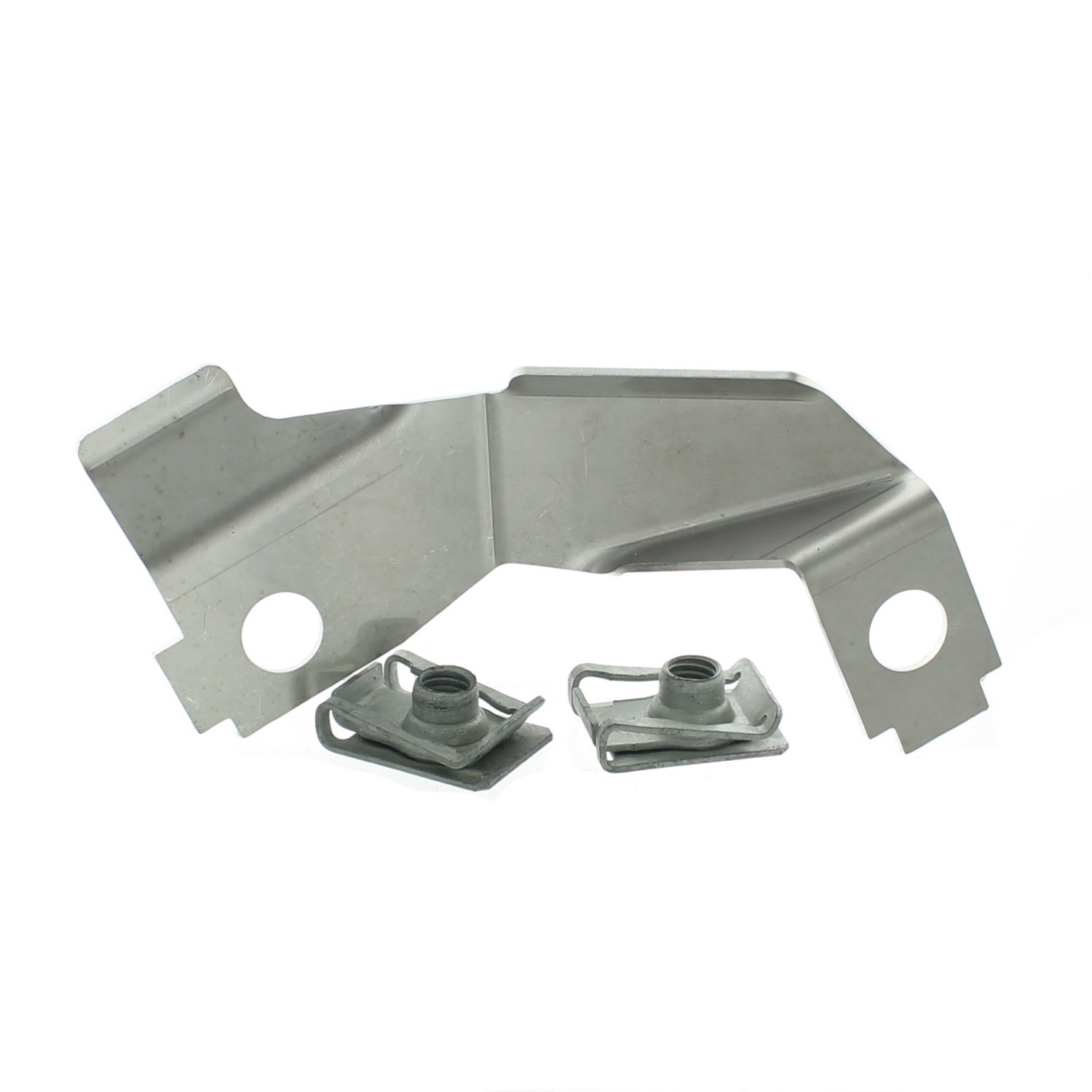 Roadmaster 521441-1 EZ Bracket Kit - Walmart.com