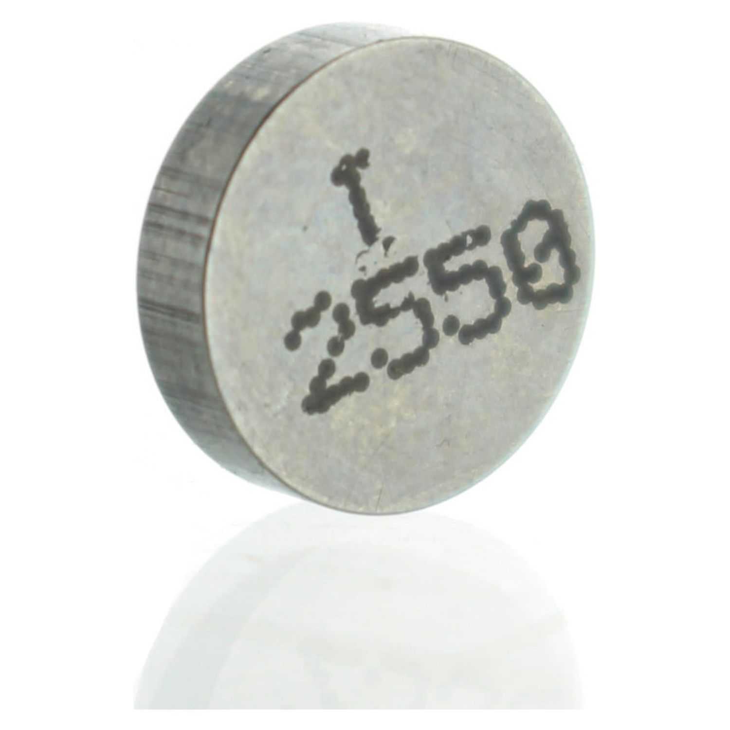 Can-Am Spyder New OEM SE5 Transmission Oil Filter, 420256454 - Walmart.com