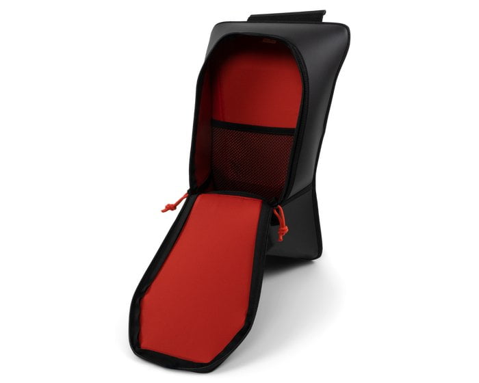 Can-Am New OEM Shoulder Storage Bag, Maverick X3, Maverick X3 MAX ...