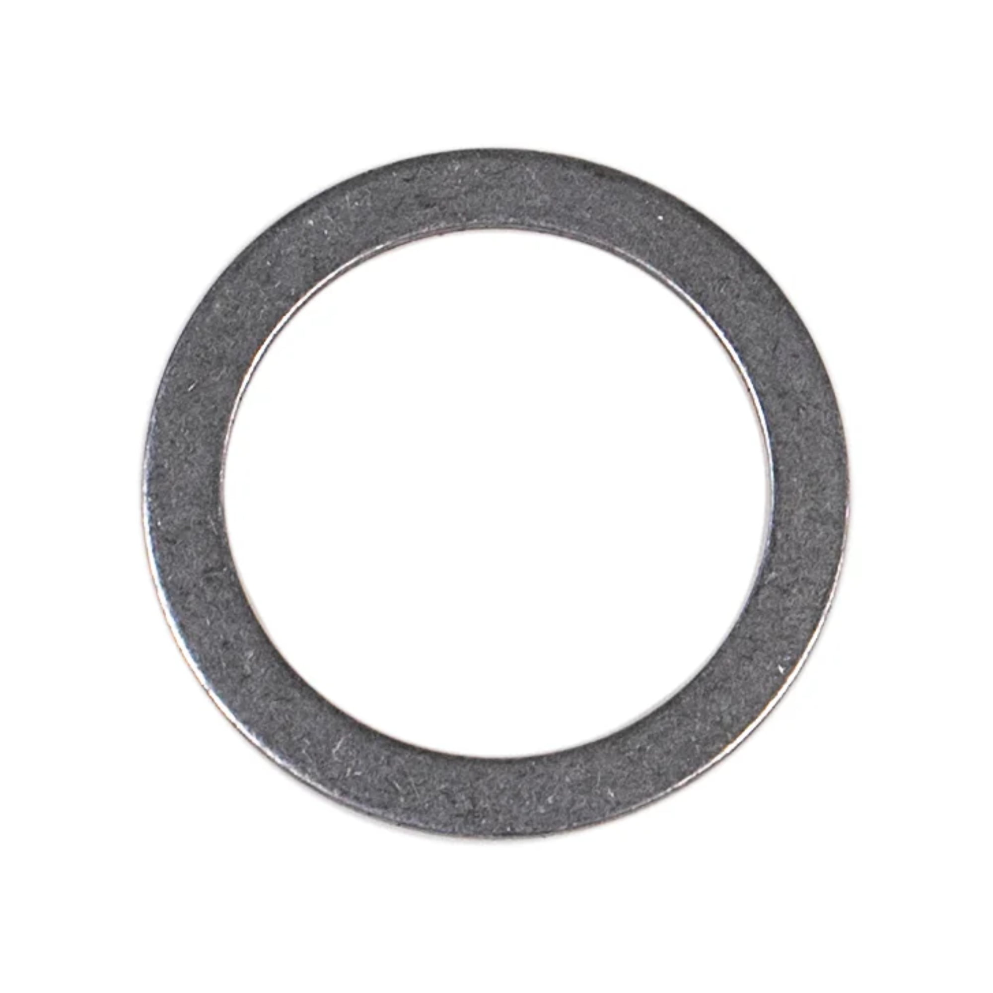 Can-Am New OEM Spark Plug Cable, Defender/Maverick, 420464158 - Walmart.com