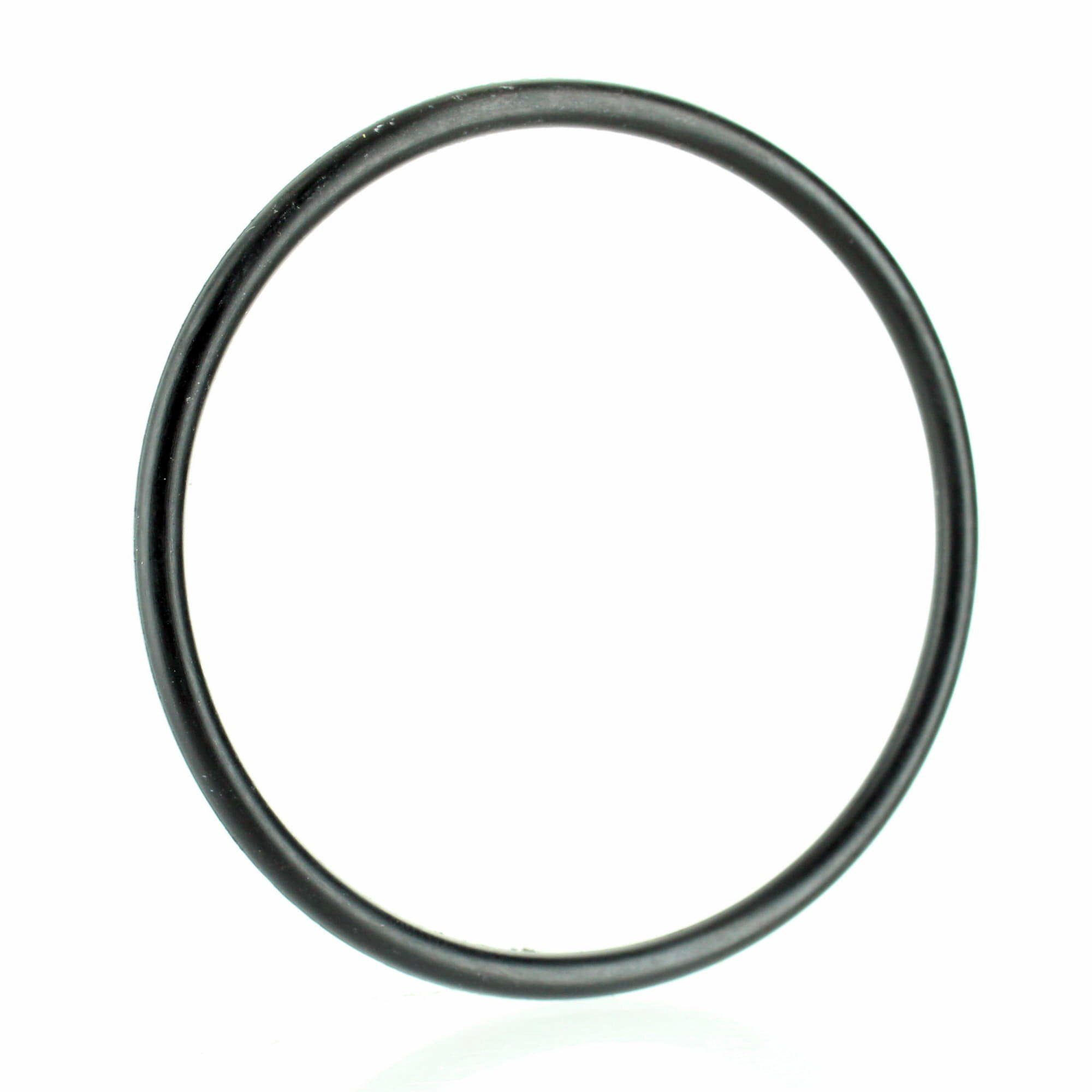 Can-Am New OEM Spyder Drive System Rubber O-Ring, 293300124 - Walmart.com