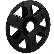 Motorcycle Sprockets in Motorcycle Drivetrain - Walmart.com