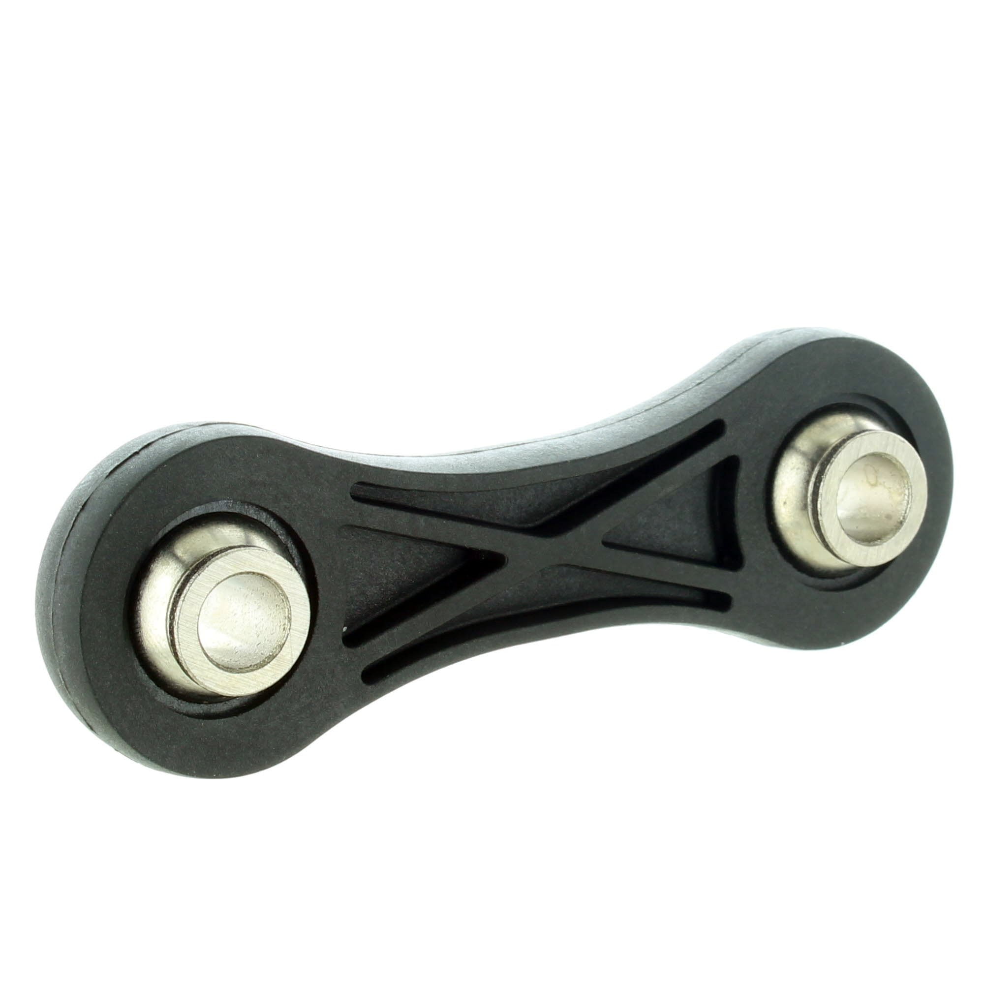 Can-Am New OEM Spyder Tie Rod, 706200671 - Walmart.com