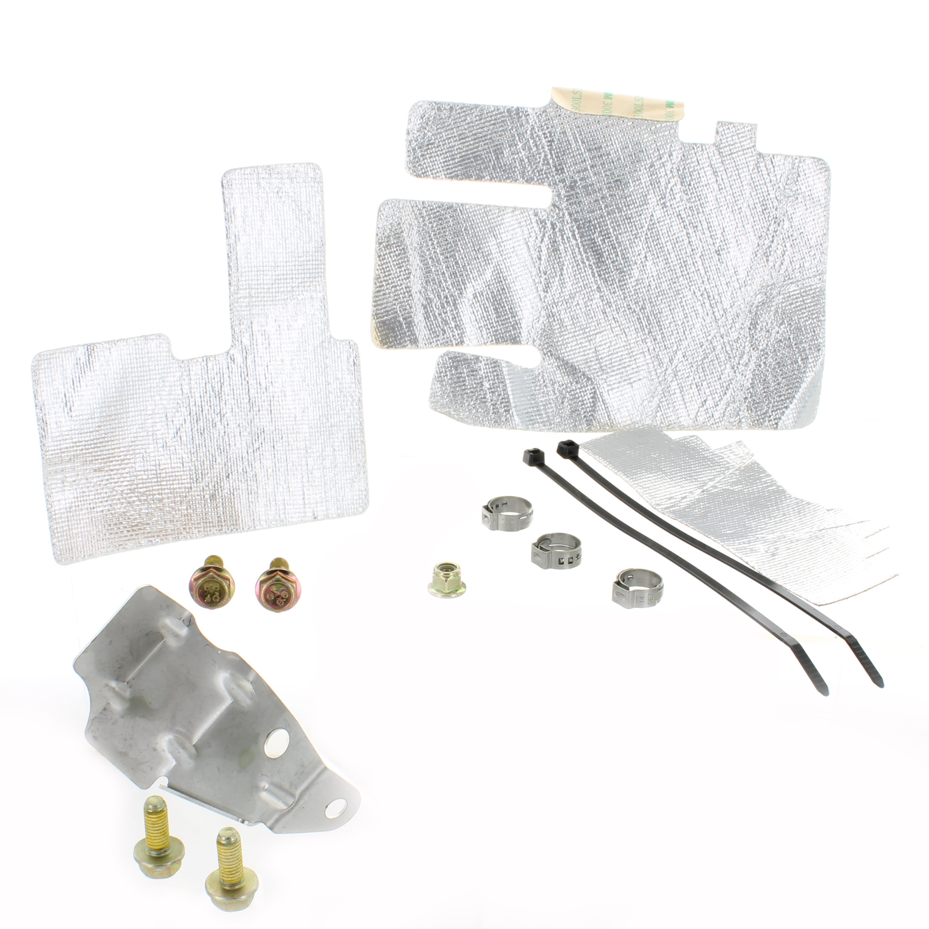 Can-Am New OEM TMC Update Kit 219800310 - Walmart.com