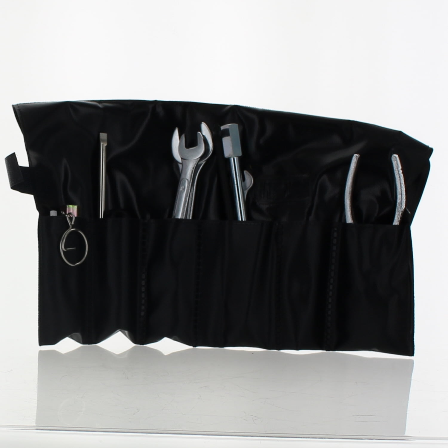 Can-Am New OEM Mirror Tool Kit, 704700162 - Walmart.com