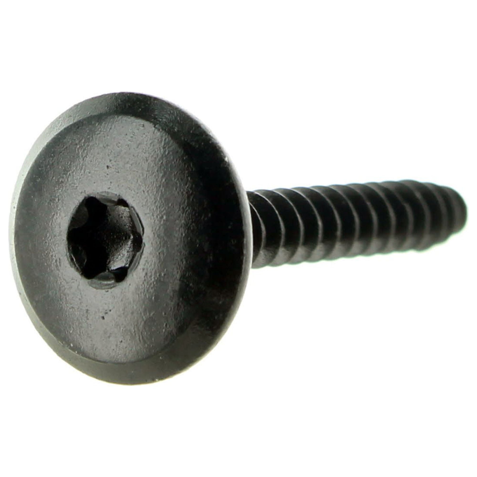 Can-Am New OEM Torx Head Screw (Pt K50 X 40), 250000840 - Walmart.com