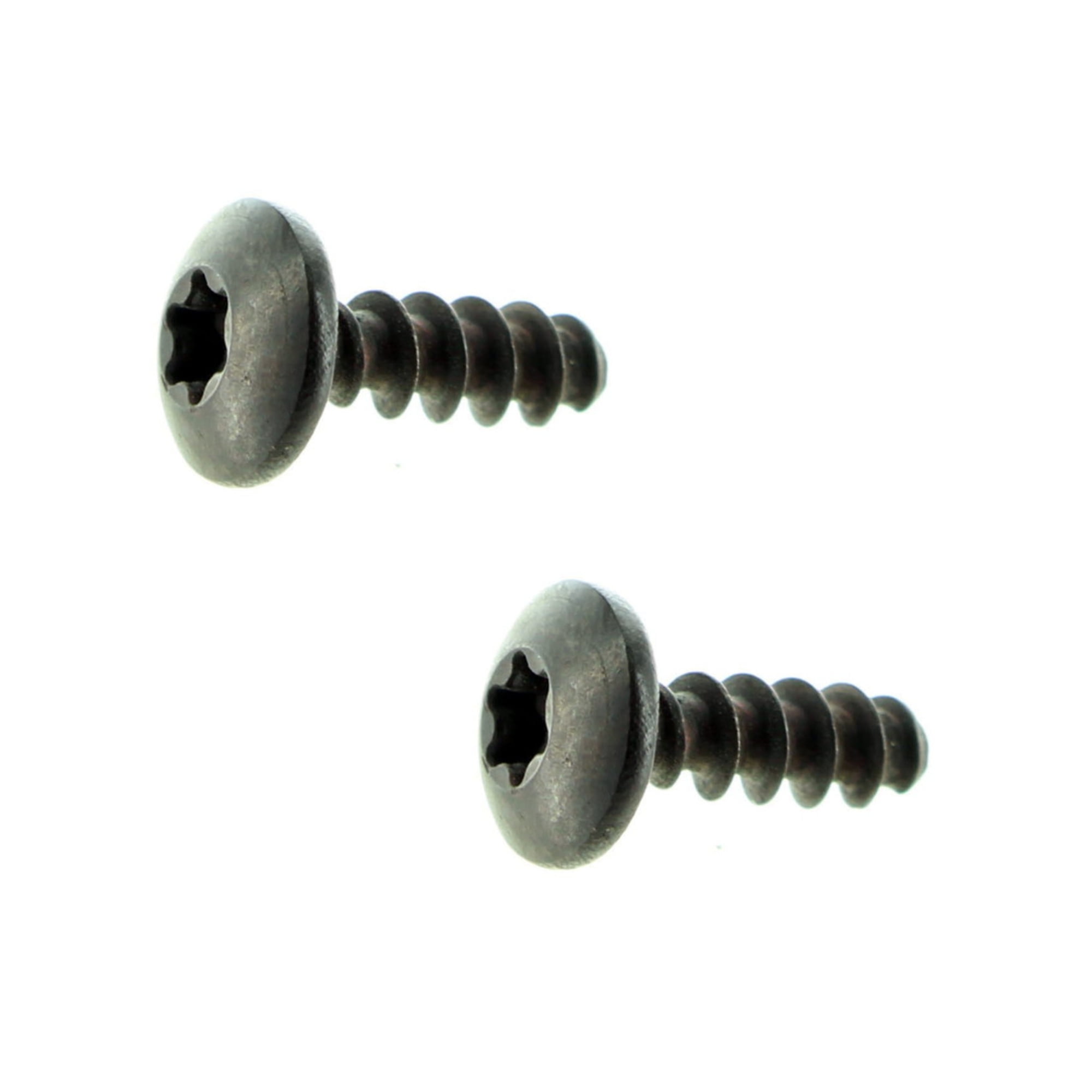 Can-Am New OEM Torx Truss Screw (K40 X 12) Set Of 2, 250000577 ...