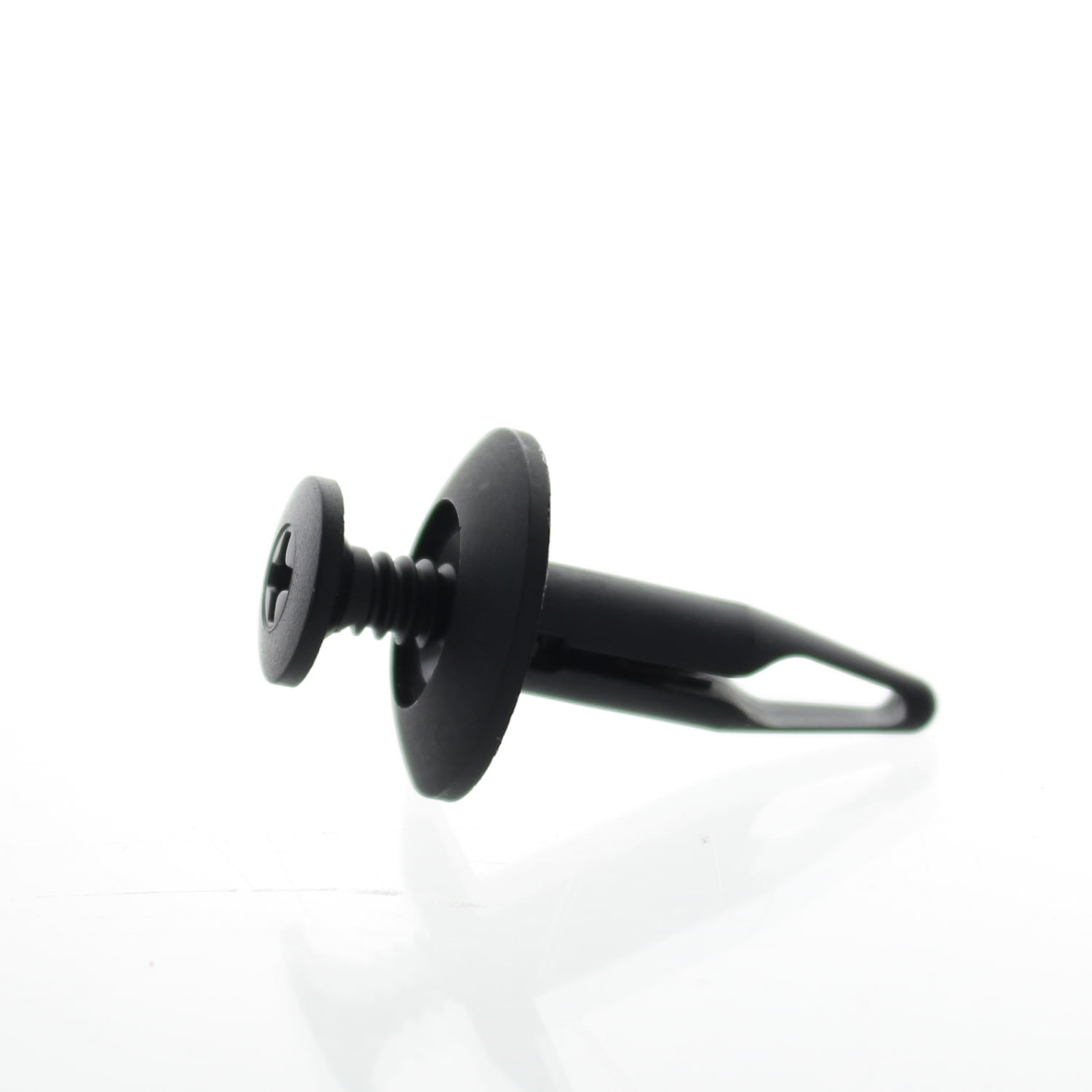 Can-Am New OEM Tuflock Phillips Plastic Screw, 414745900 - Walmart.com