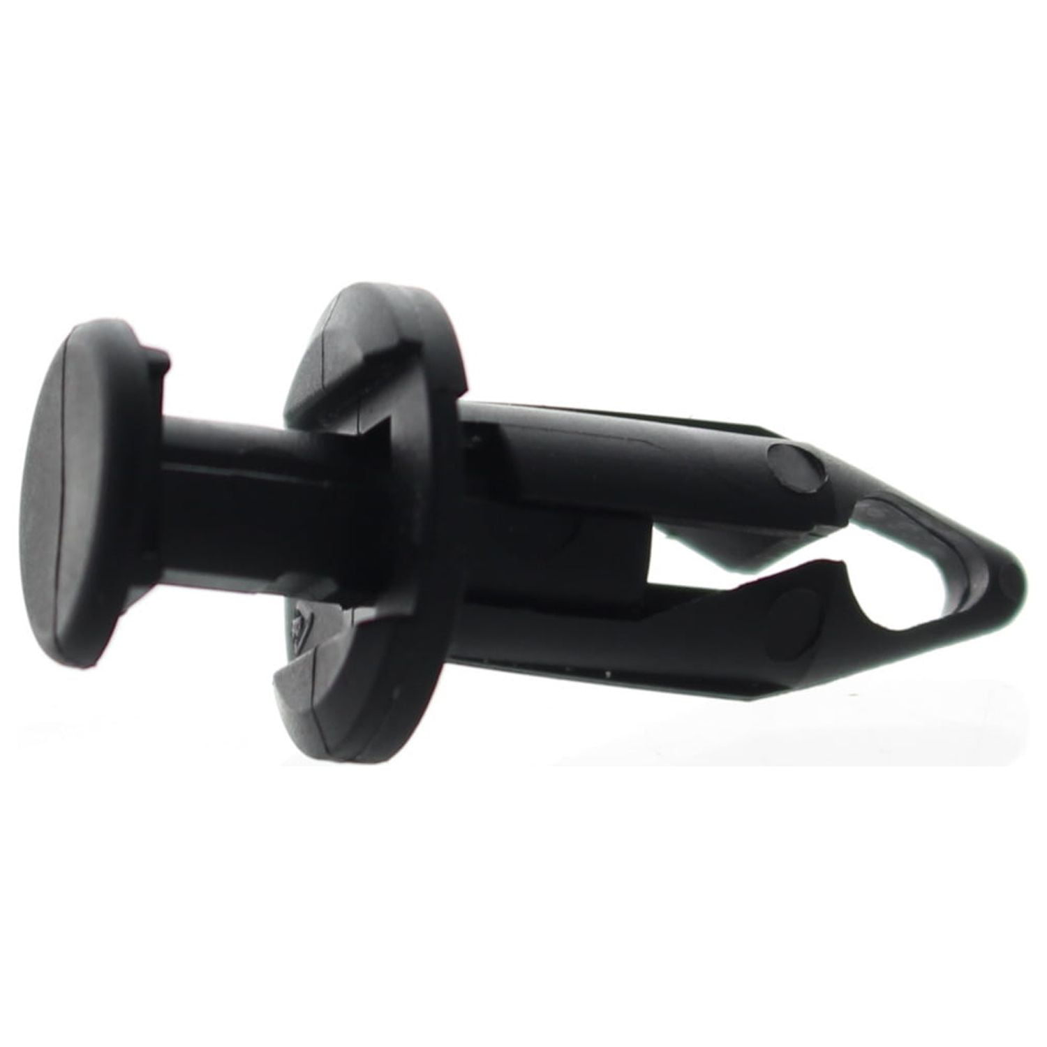 Can-Am New OEM Tuflok Plastic Rivet, 293150230 - Walmart.com