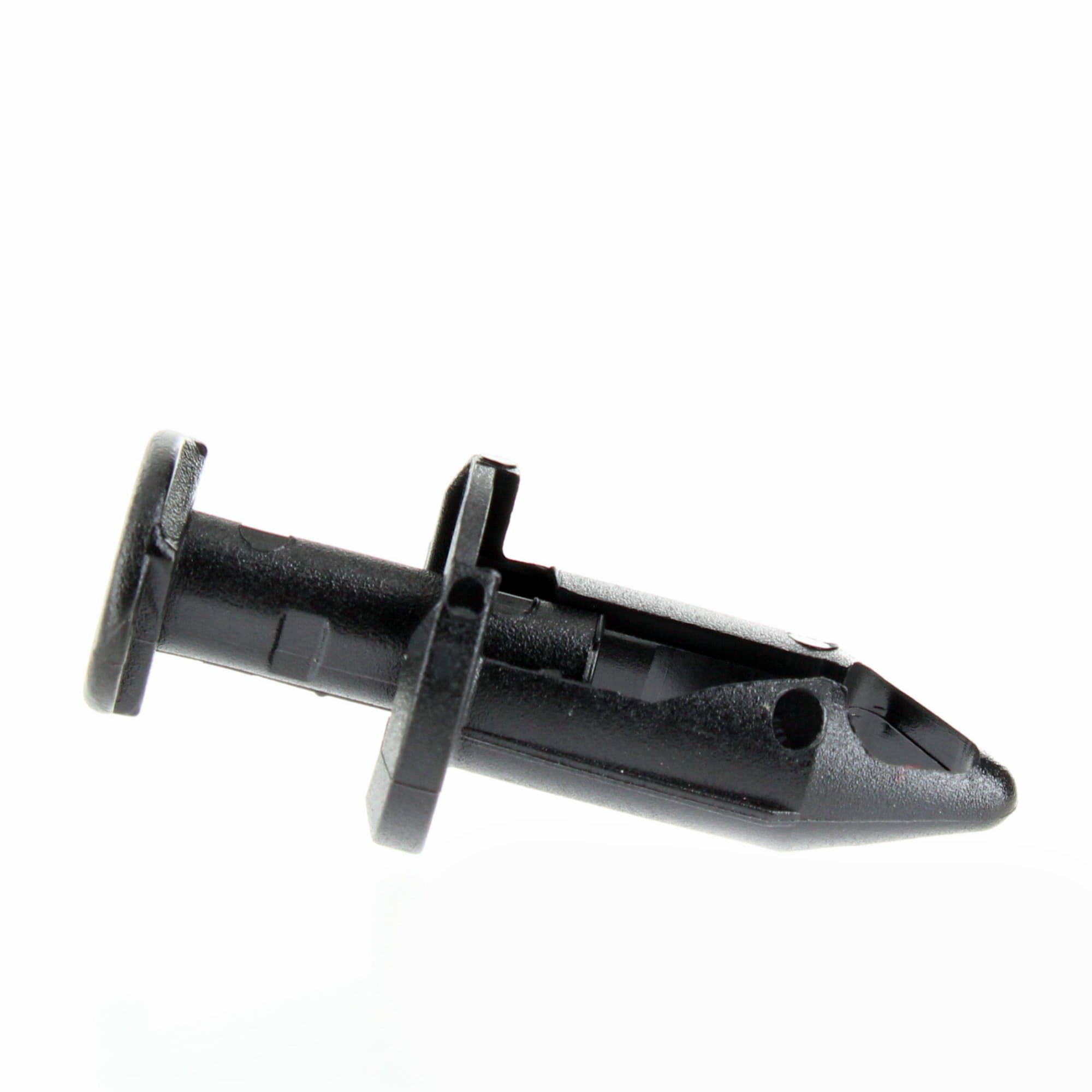 Sea-Doo New OEM Tuflock Plastic Rivet, 293150230 - Walmart.com
