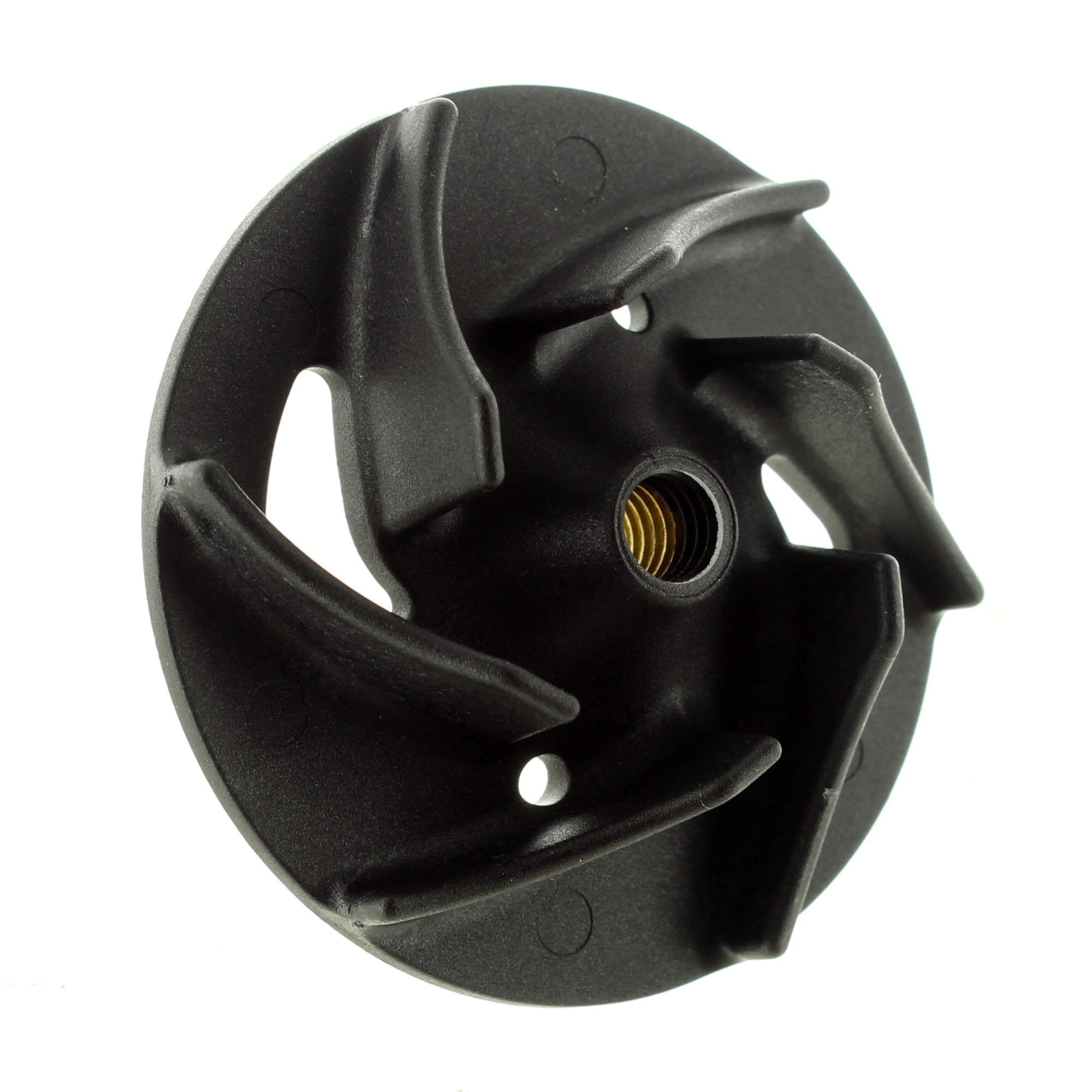 Can-Am New OEM Water Pump Impeller, 420222501 - Walmart.com