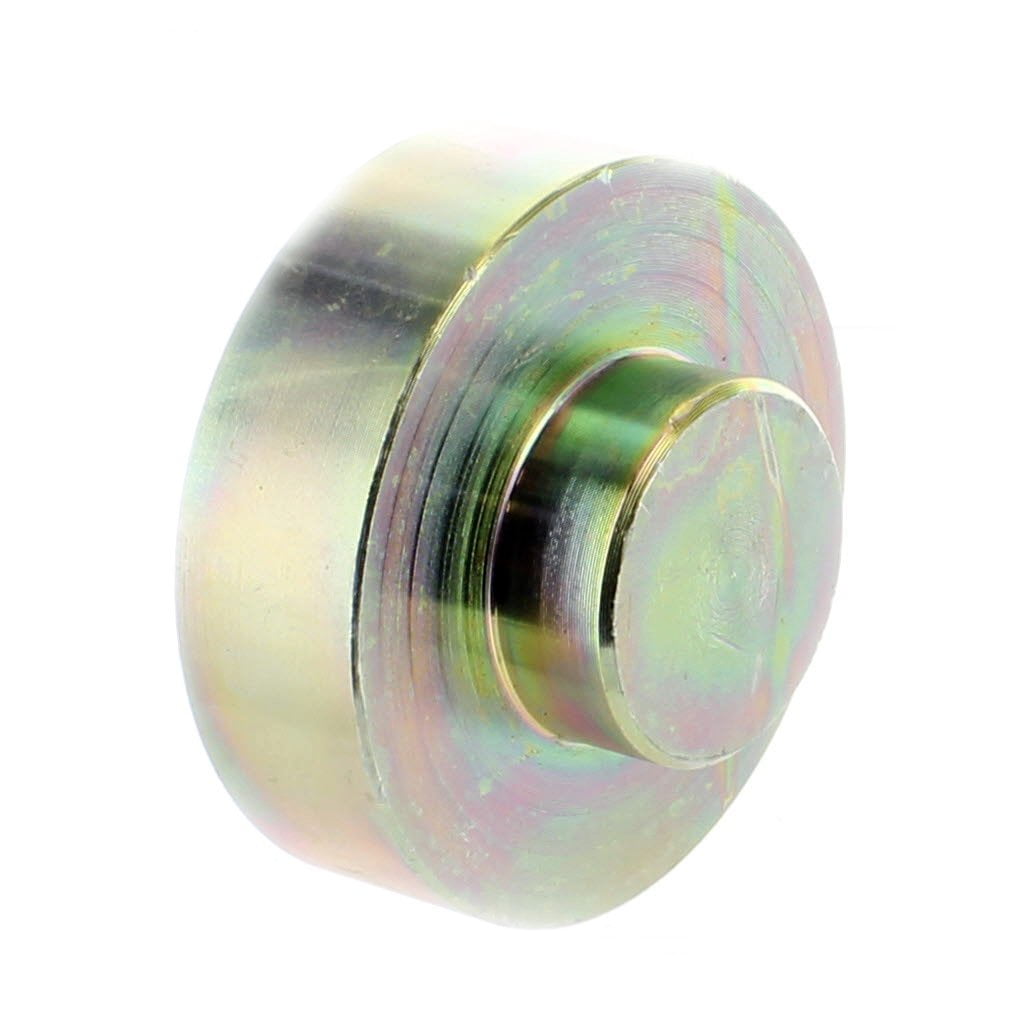 Can-Am New OEM Wheel Bearing Pusher 529036246 - Walmart.com