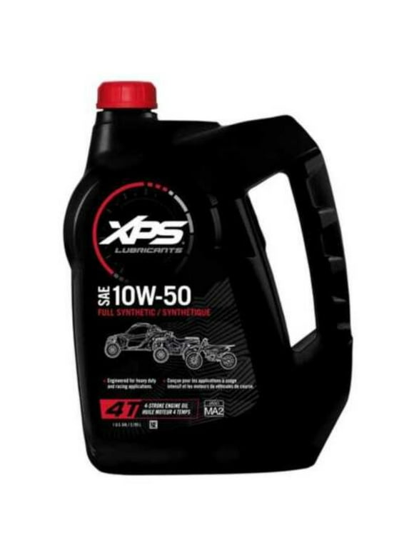 10W-50 Oil in Oil Viscosity - Walmart.com