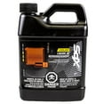Can-Am OEM XPS Extended Life Engine Antifreeze/Coolant, ATV Additive ...