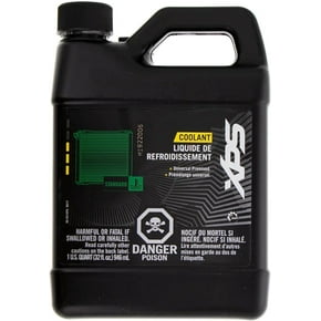 Green Antifreeze in Antifreeze & Car Coolants - Walmart.com