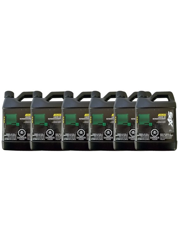 Antifreeze & Coolants - Walmart.com
