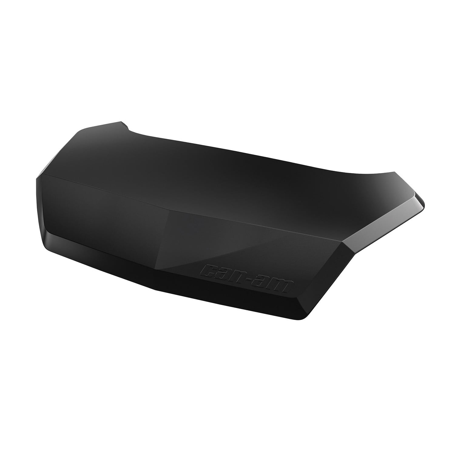 Can-Am New OEM, branded Maverick LinQ 32 Gallon Trunk Box Panels ...
