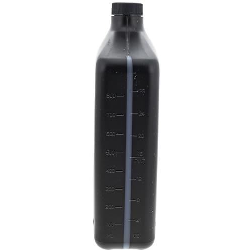 Can-Am Off-Road 4T 5W-40 Synthetic Blend Oil Change Kit for Rotax 450 ...