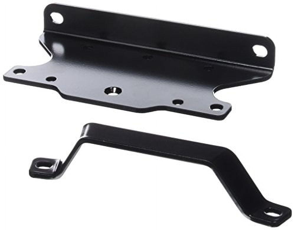 Can-Am Outlander KFI Winch Mount - Walmart.com