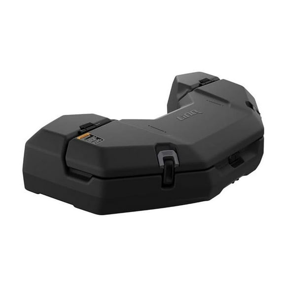 ATV Storage Boxes in ATV Accessories - Walmart.com