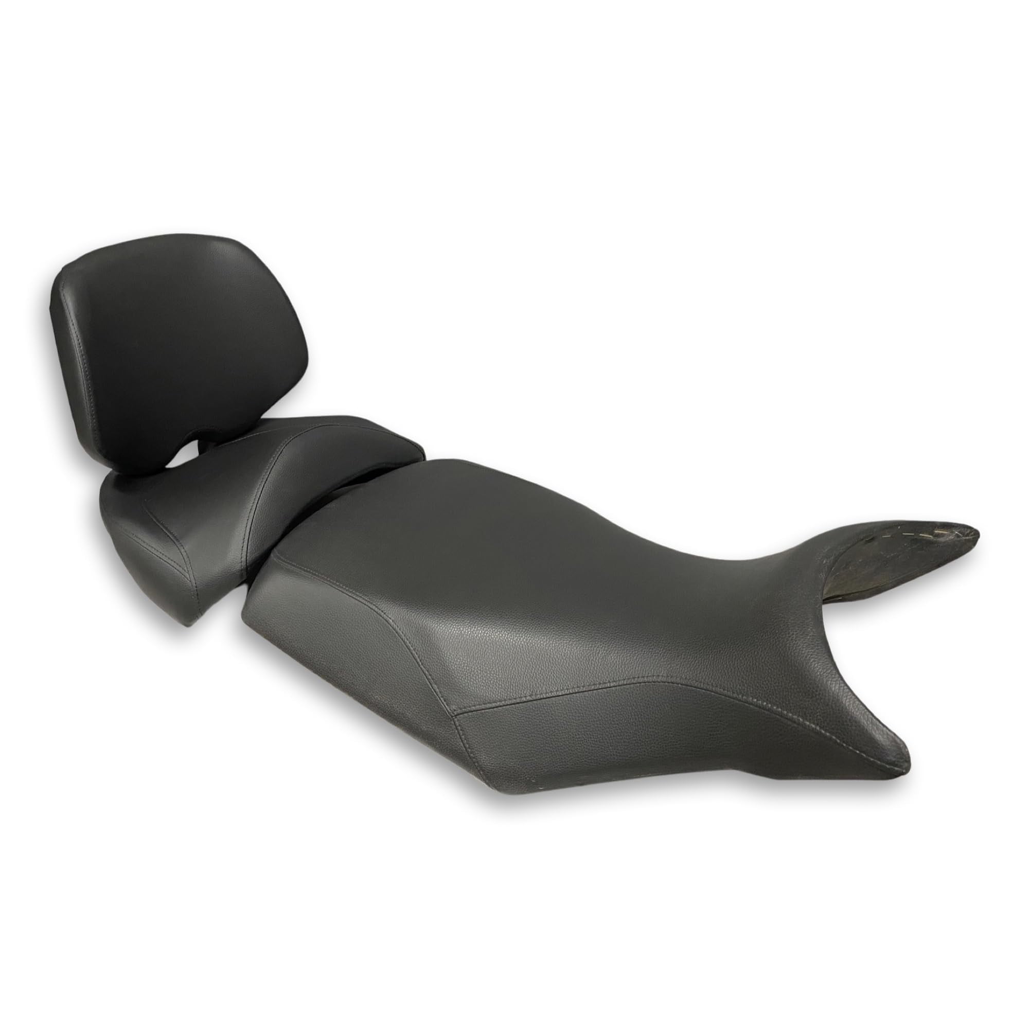 Can-Am Outlander MAX 450 570 650 850 1000 Gen 2 Complete Seat Cover Kit ...